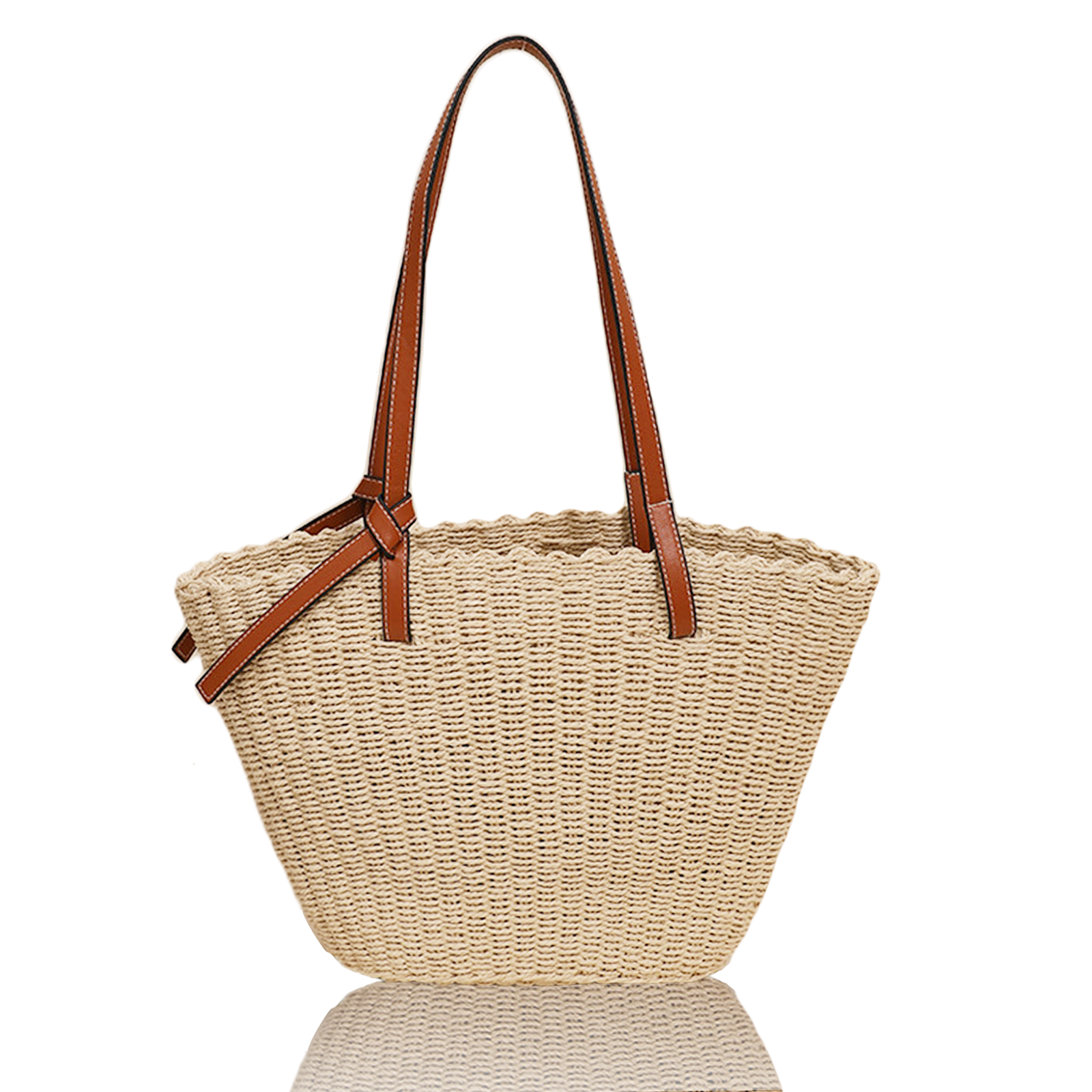 beige 1 — Postimages