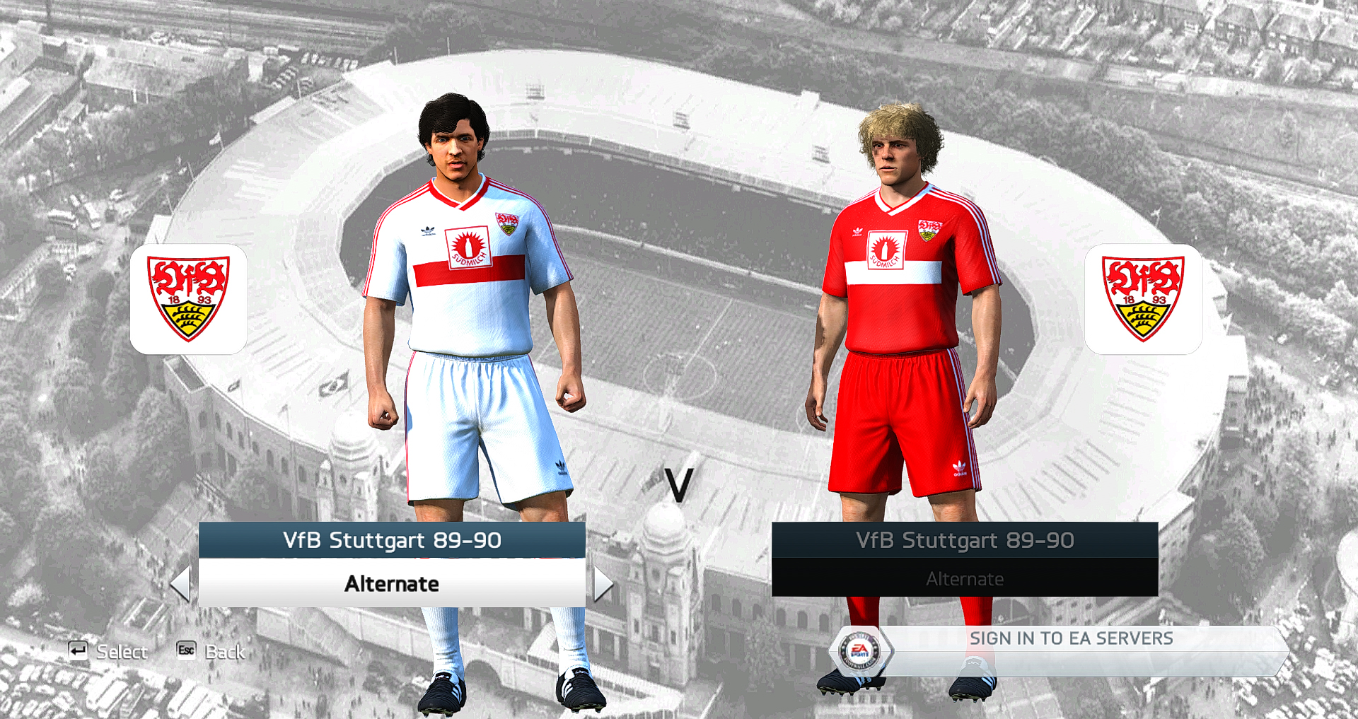 89 90 2 — Postimages