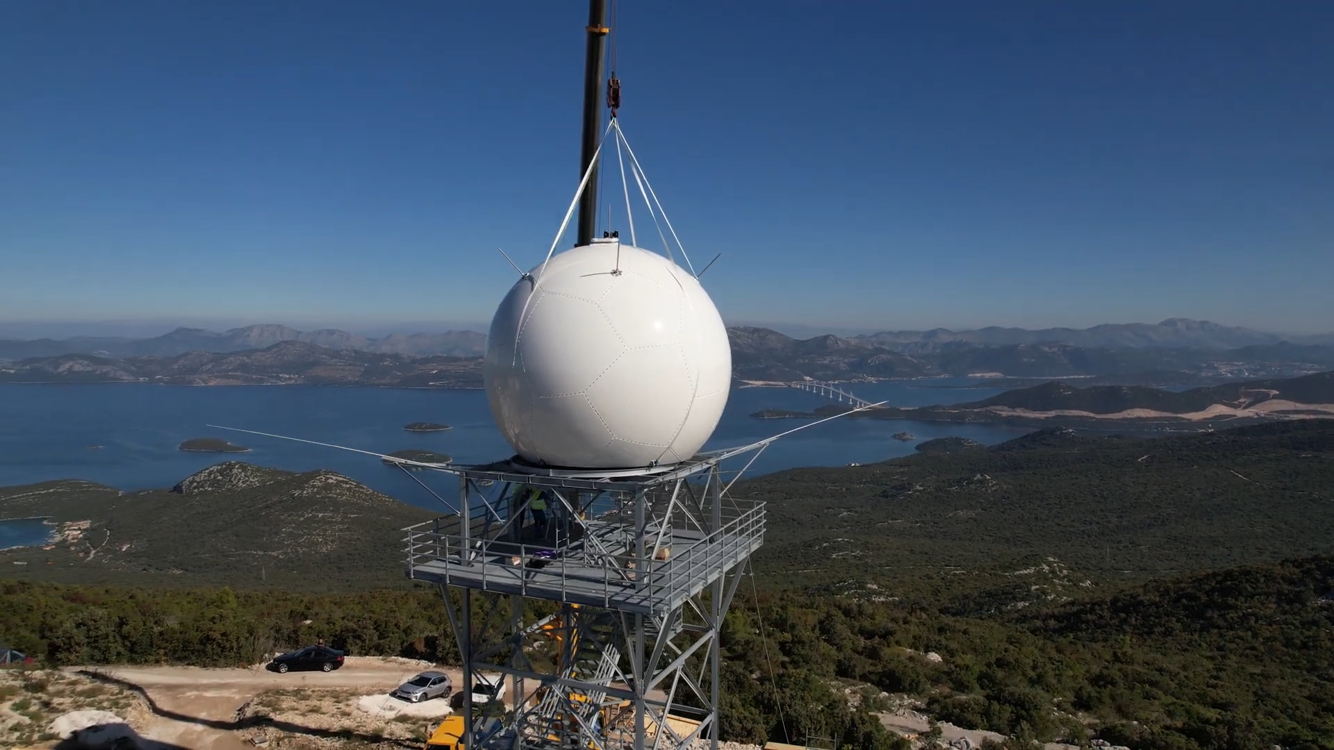 Radar — Postimages