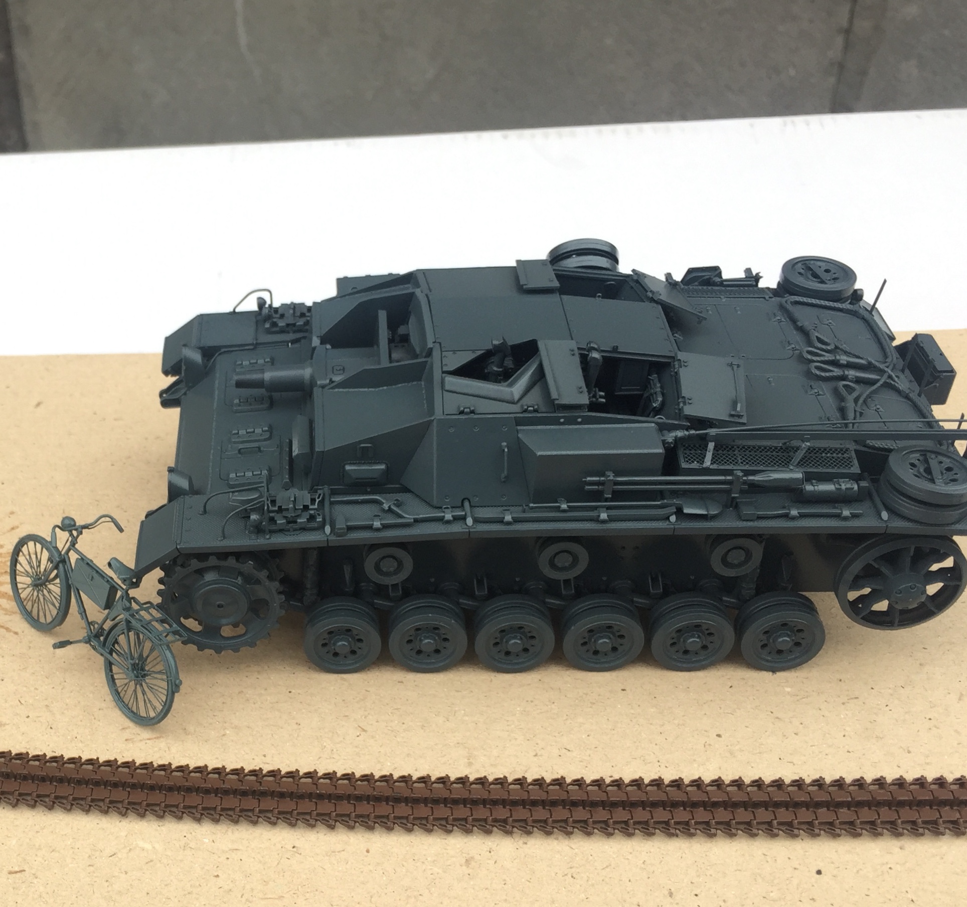 669 B4 B88 18 B3 411 B 99 CC BFD52697 AFF0 — Postimages