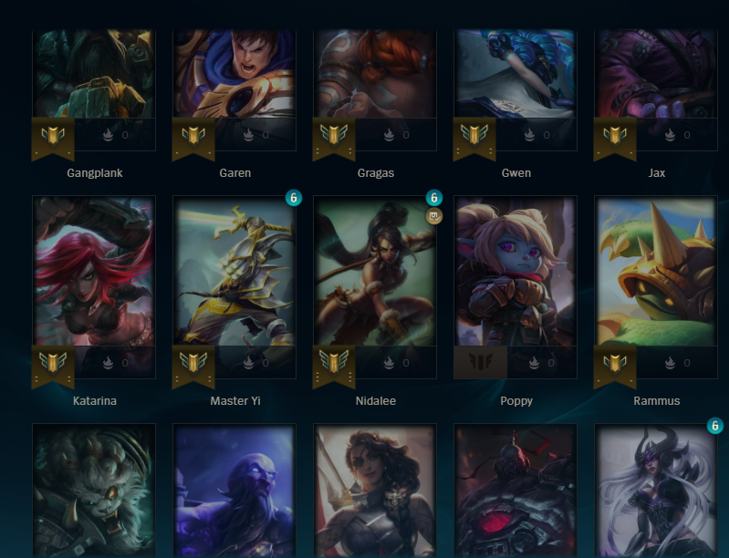 gold4 — Postimages