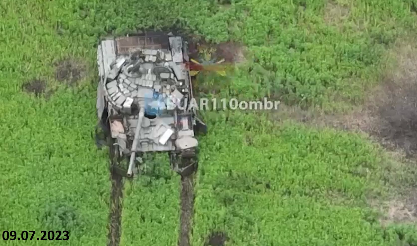 1017 t72b3 aband 09 07 23 — Postimages