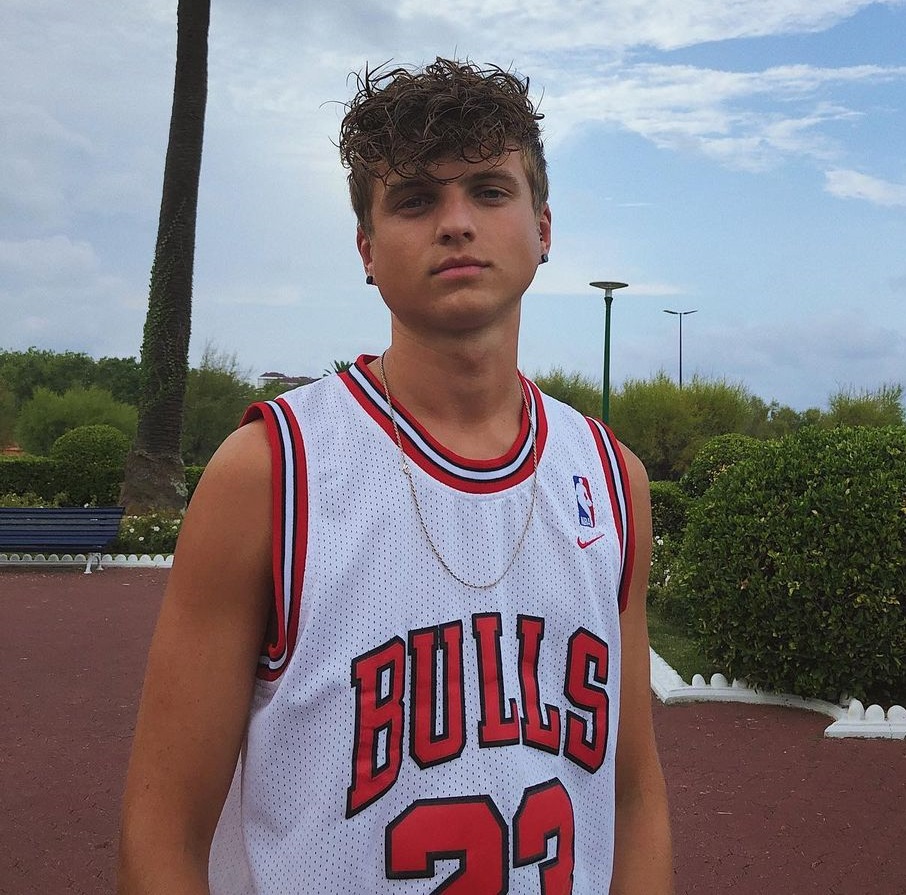 117646763 288773805557764 868497728597337339 n — Postimages