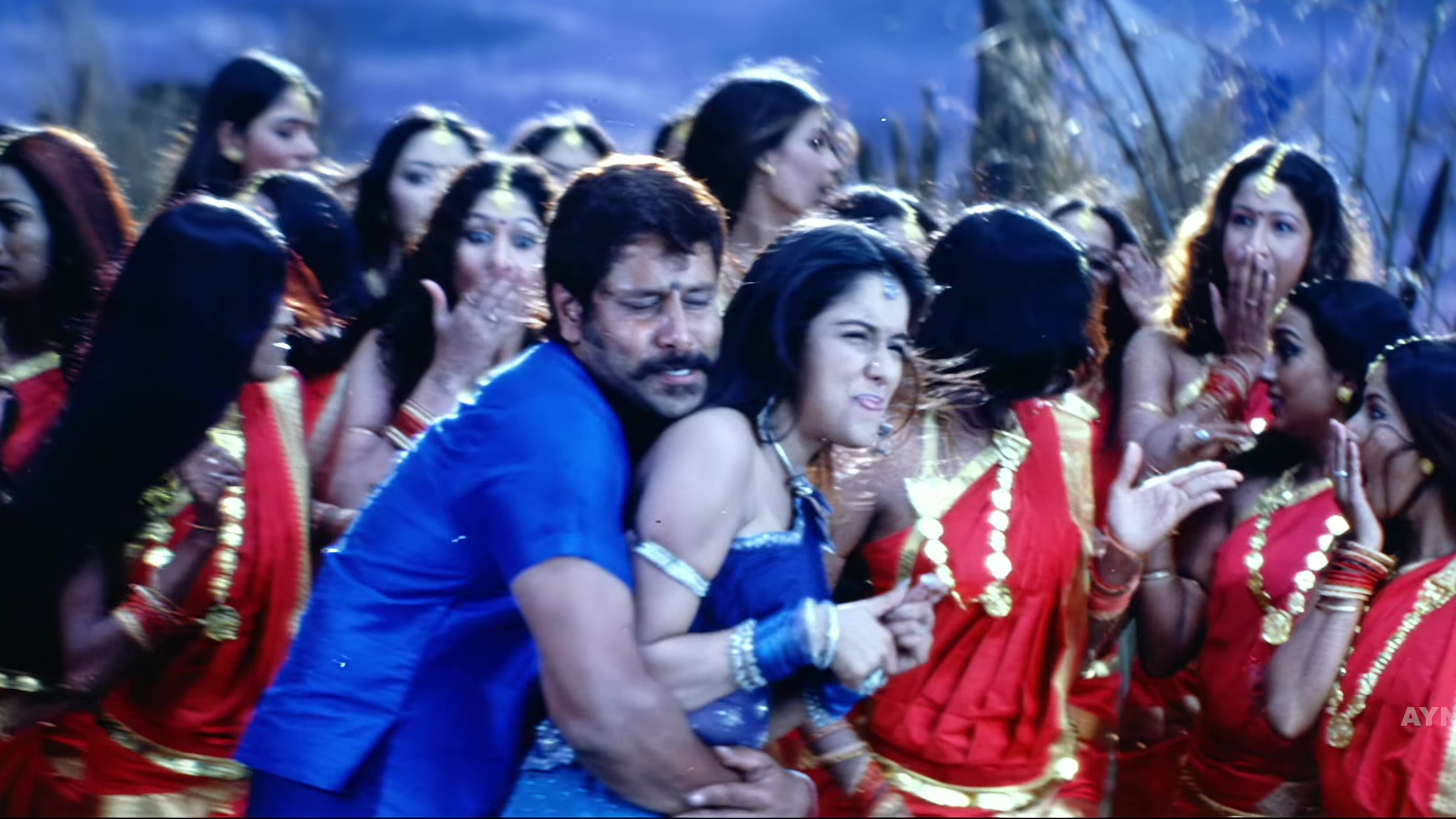 1(33) — Postimages