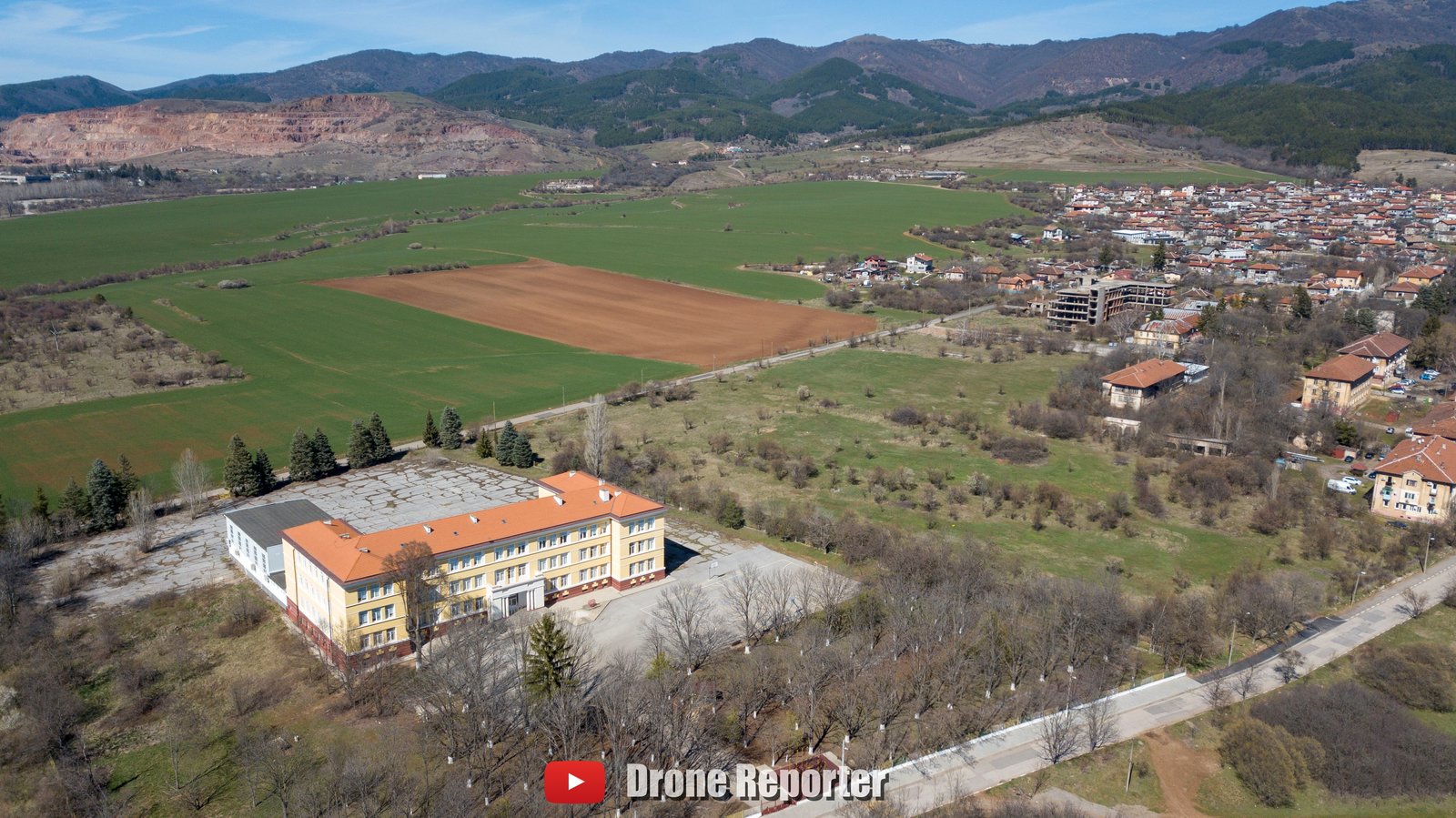 batch Document Name 31 — Postimages