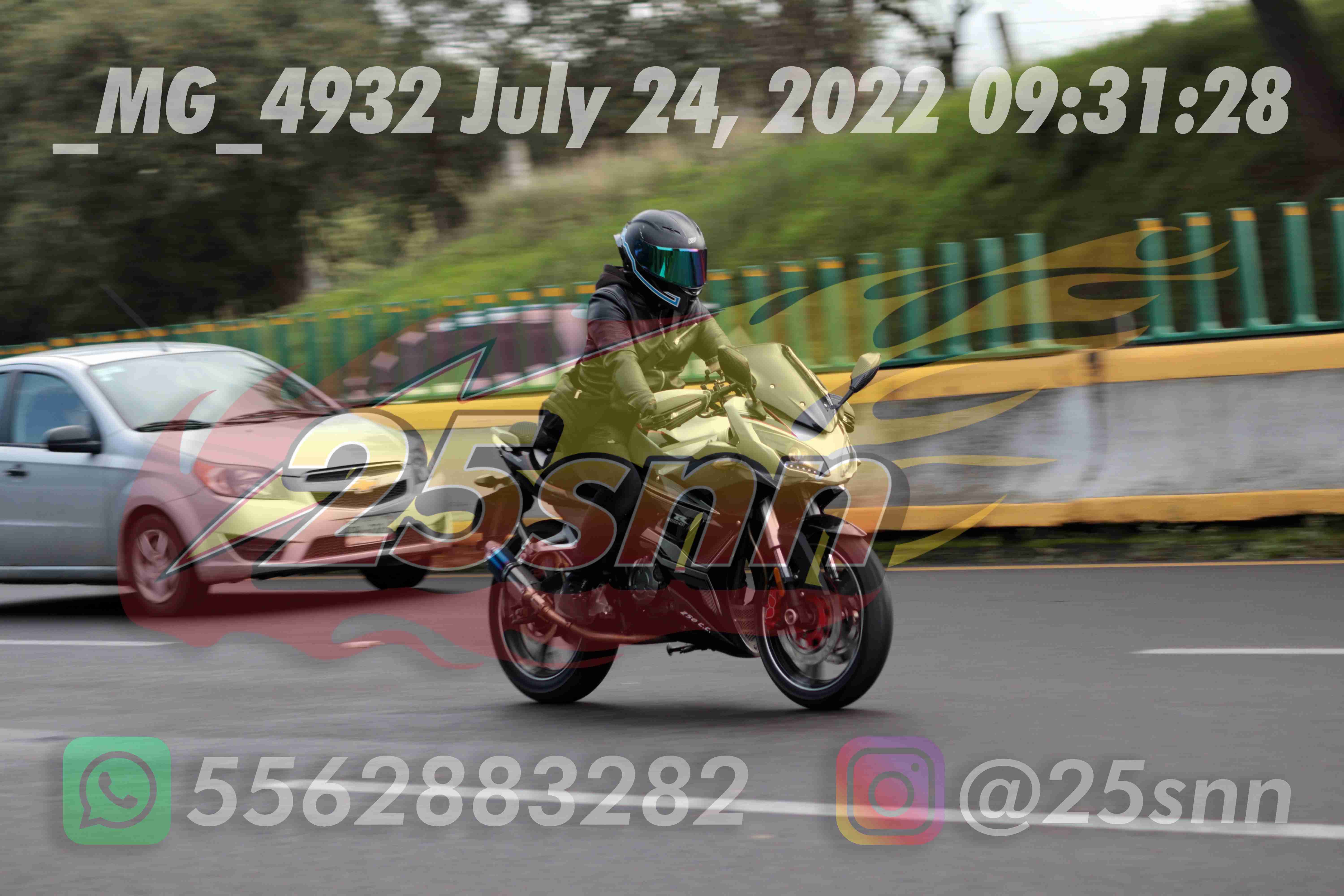 MG 4932 — Postimages