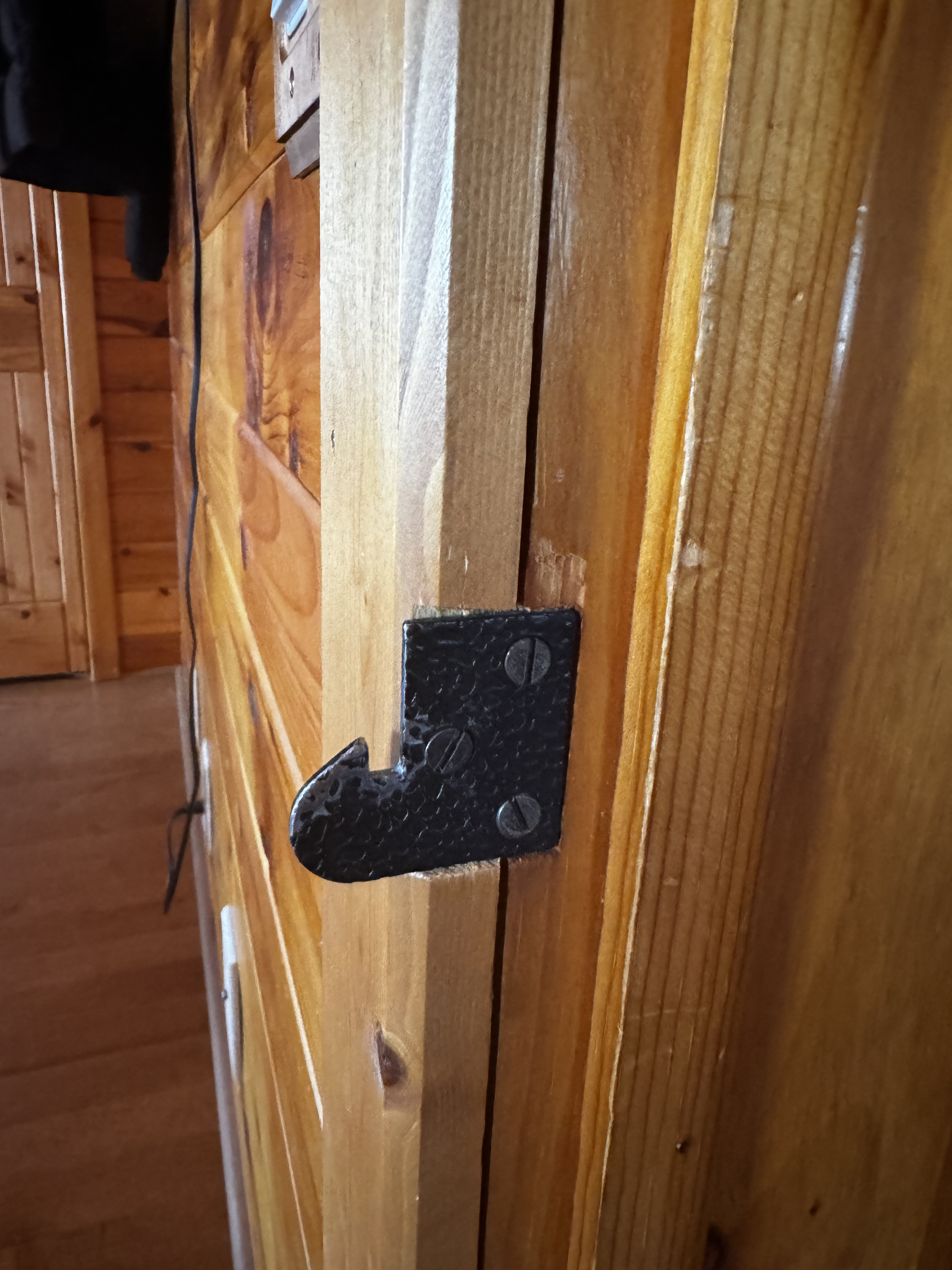 IMG 3696 — Postimages