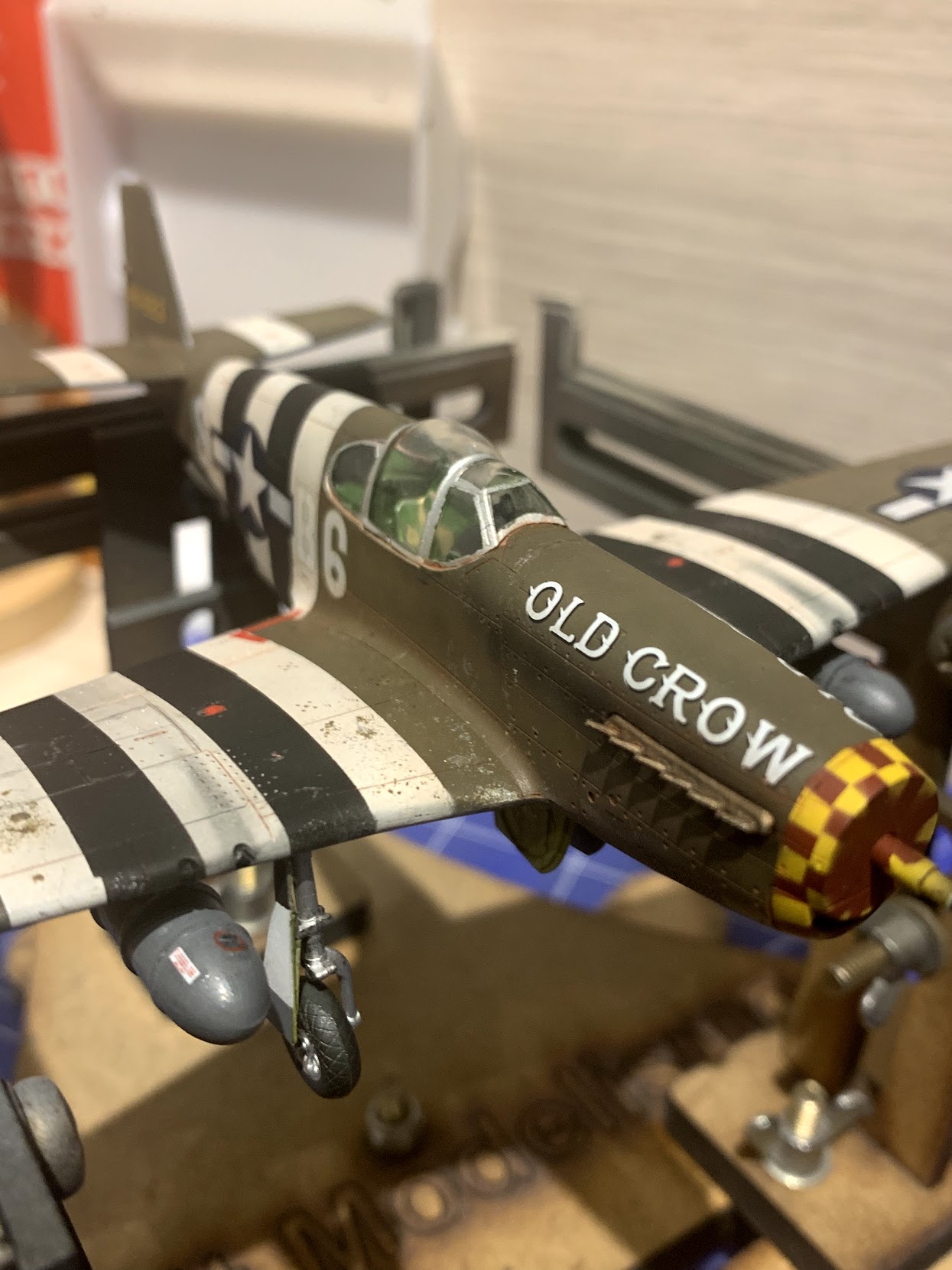 IMG 4841 — Postimages