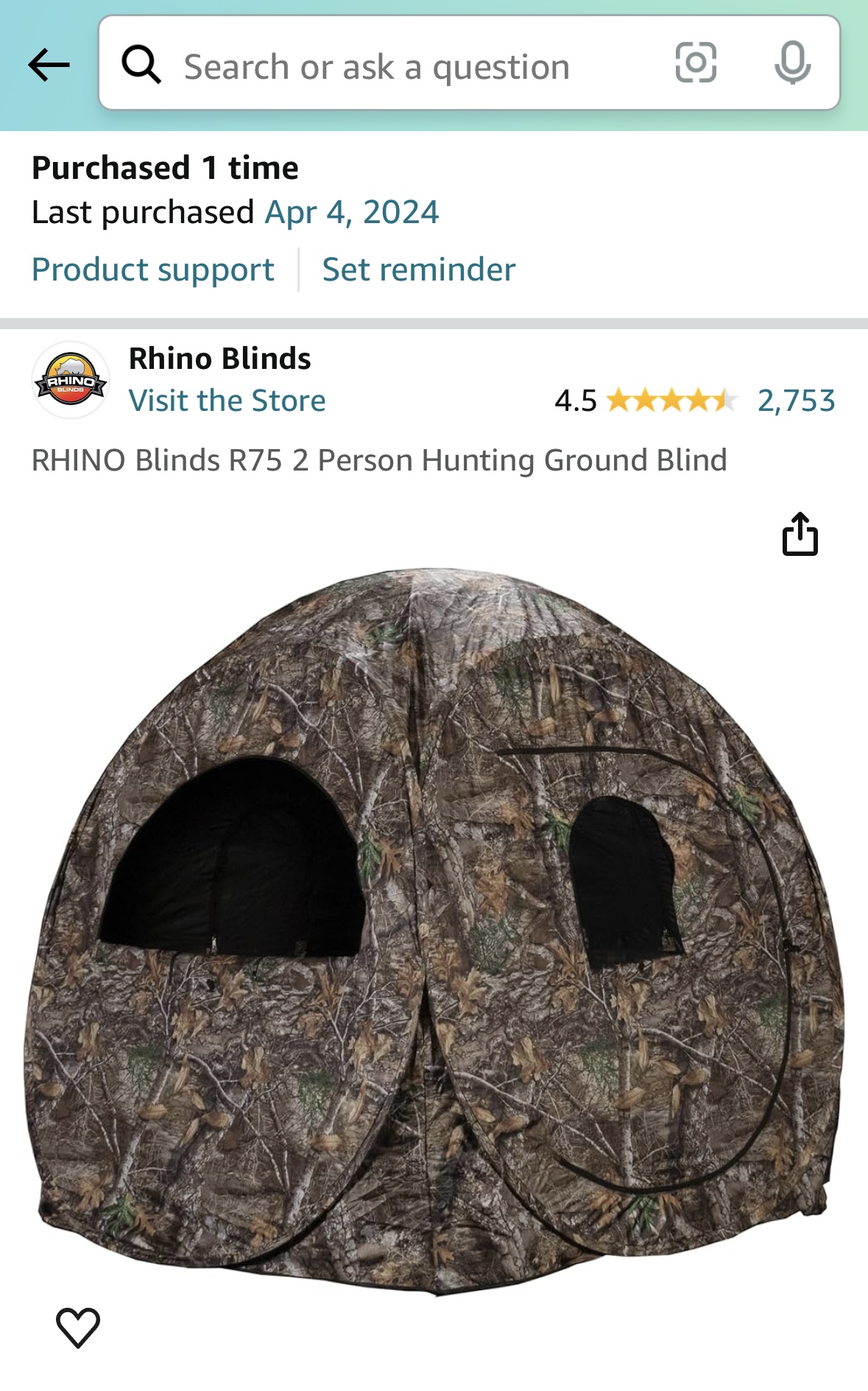 IMG 7480 — Postimages