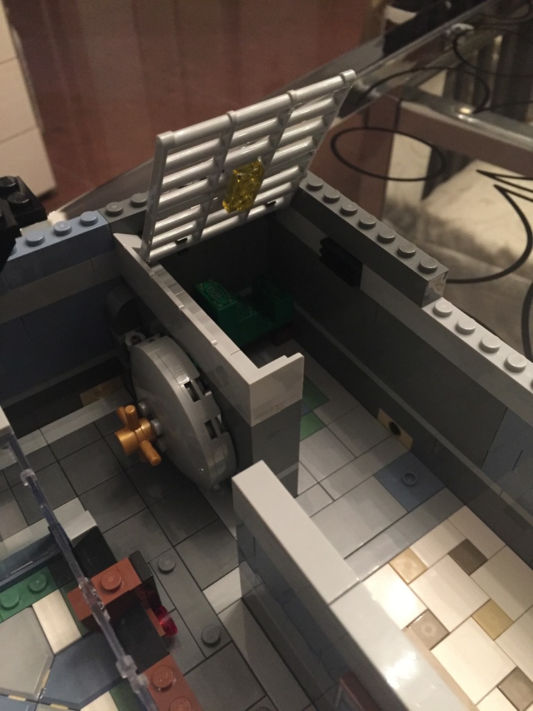 IMG 8696 — Postimages