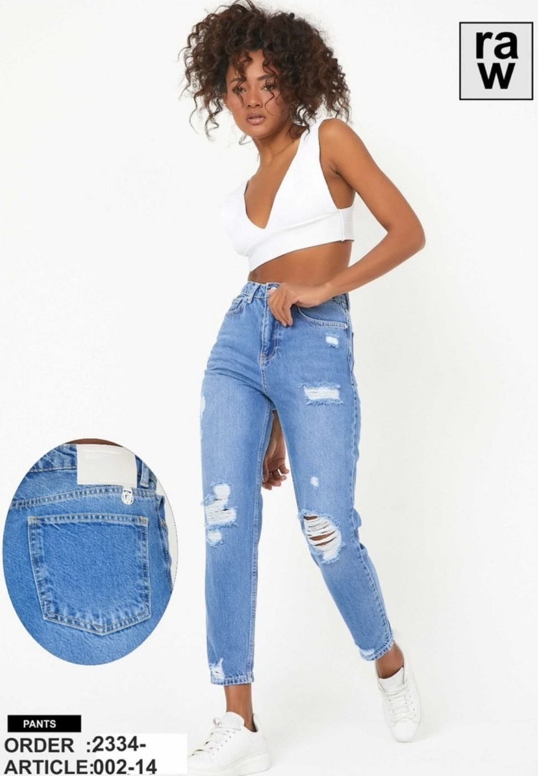 IMG 20220817 WA0001 — Postimages