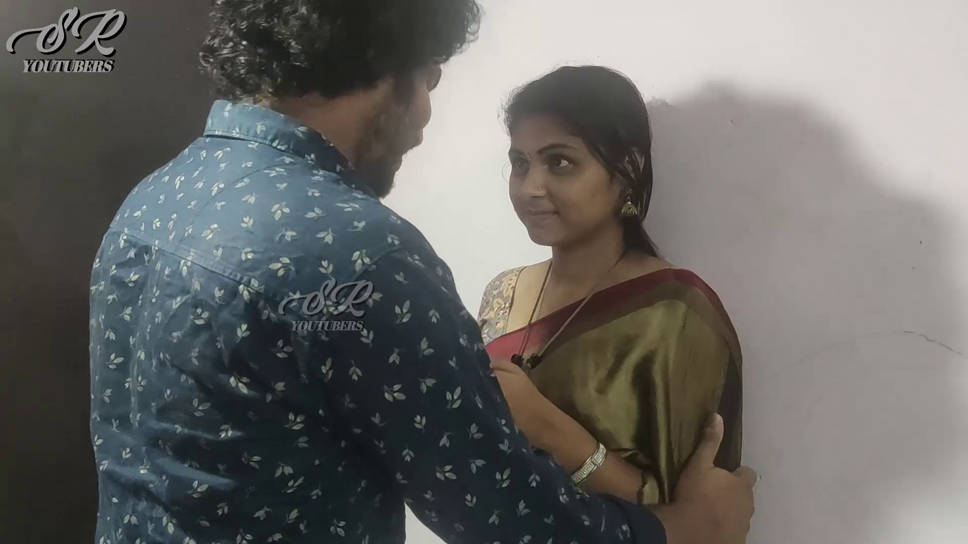 vlcsnap 2022 10 18 10h34m53s184 — Postimages