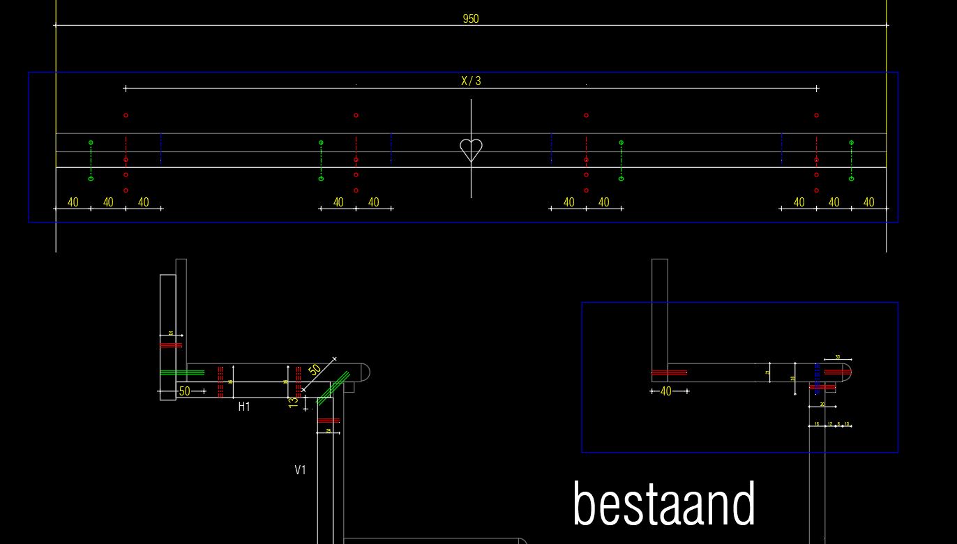 fok trap01 — Postimages
