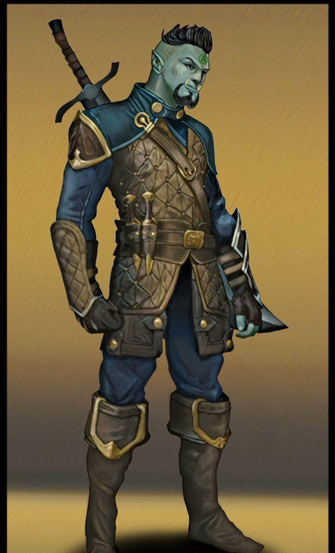 Darvan — Postimages