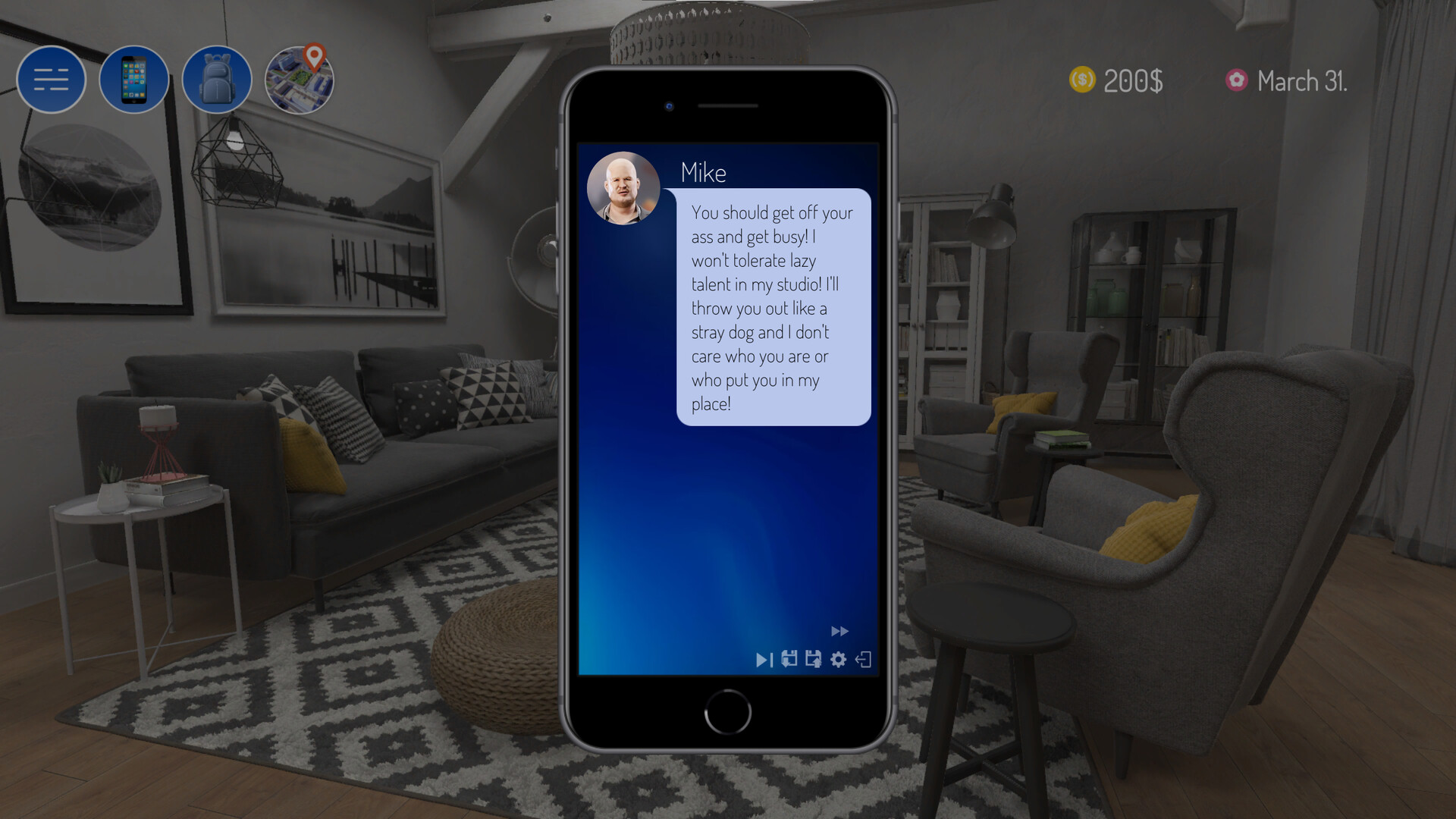 L1 1025 006 016 — Postimages