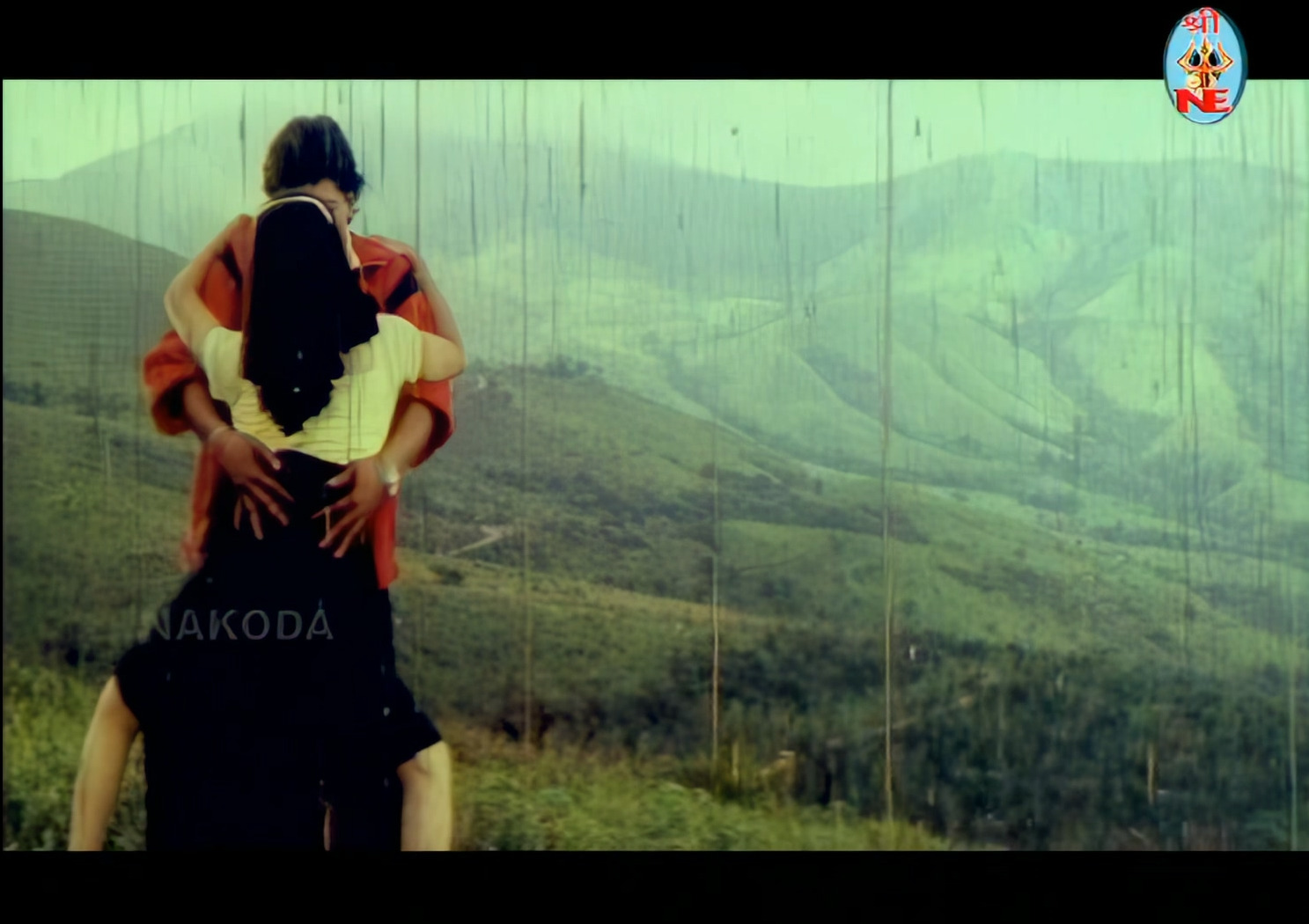 Ruthu Hot DVD Enhance mp4 20240718 084411 626 — Postimages