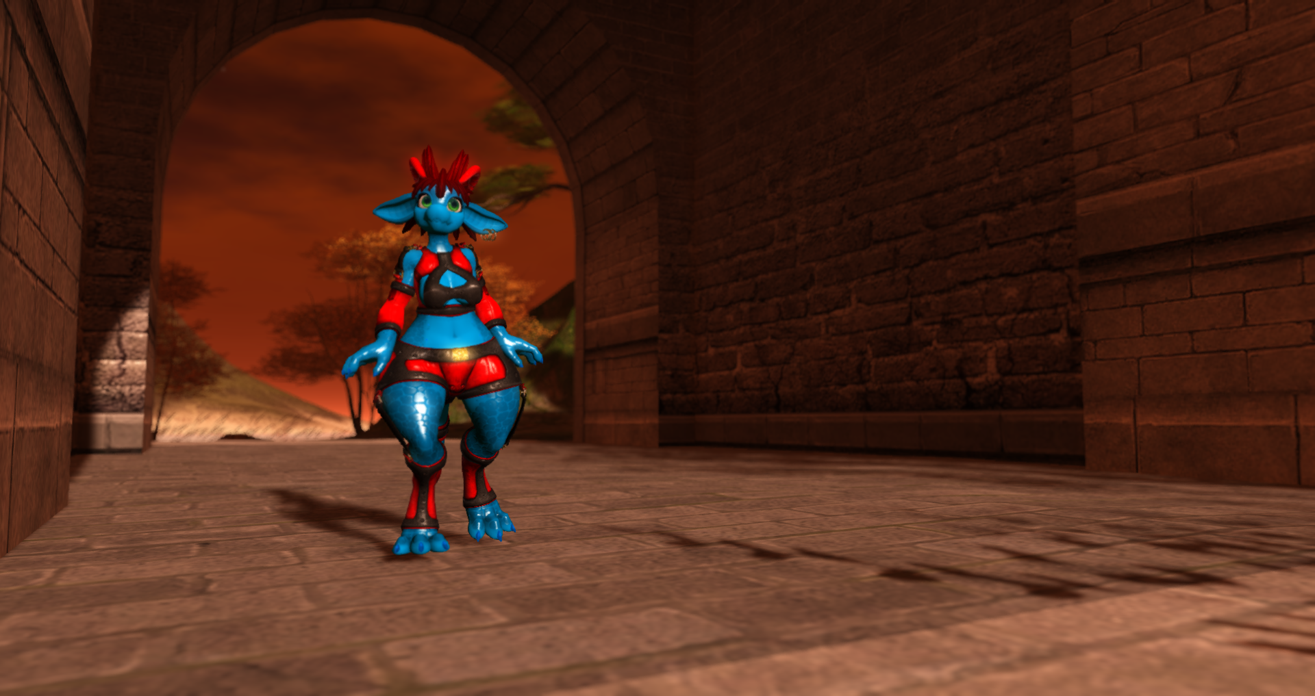 A Kobby in Jomo 003 — Postimages