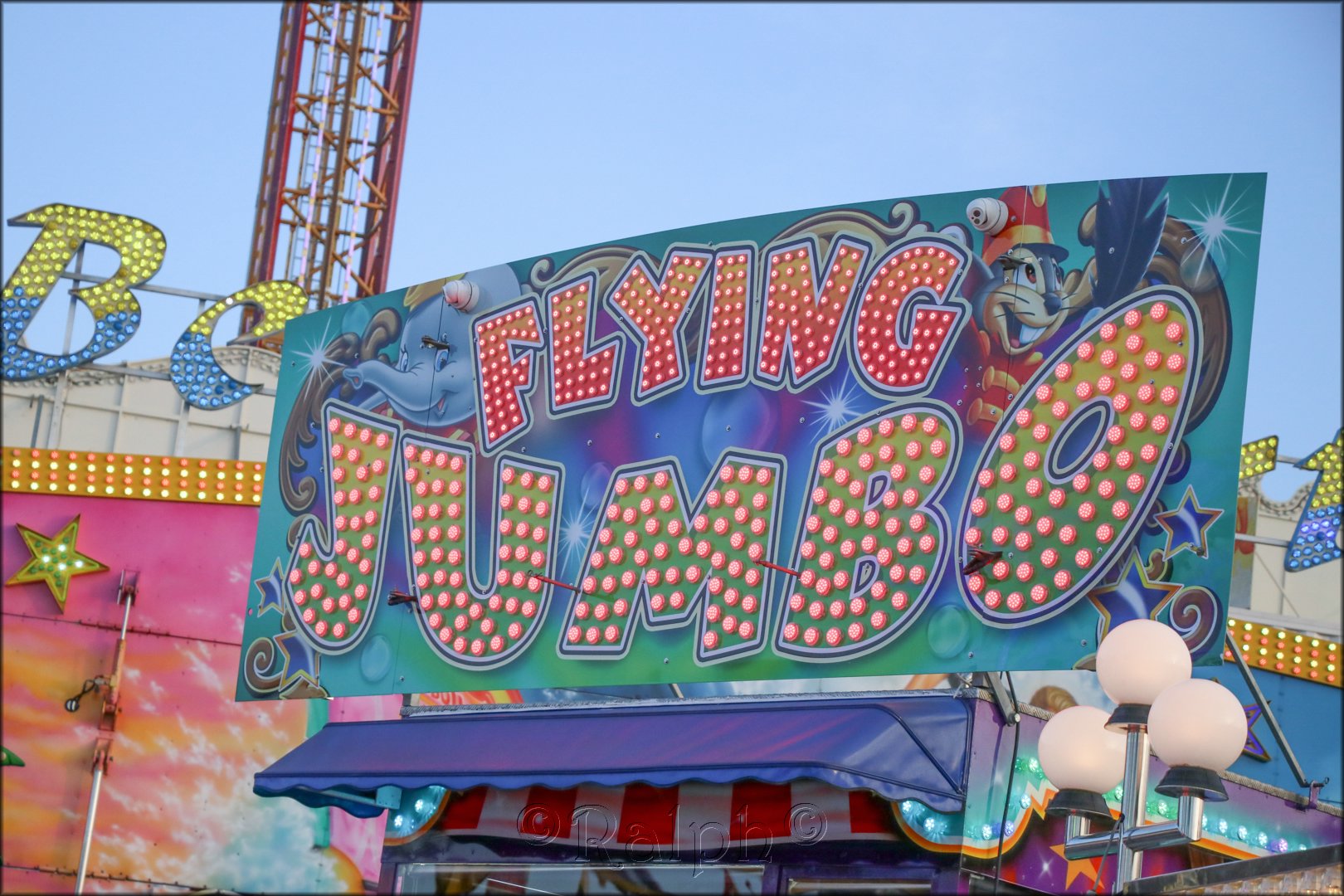 IMG 0036 — Postimages