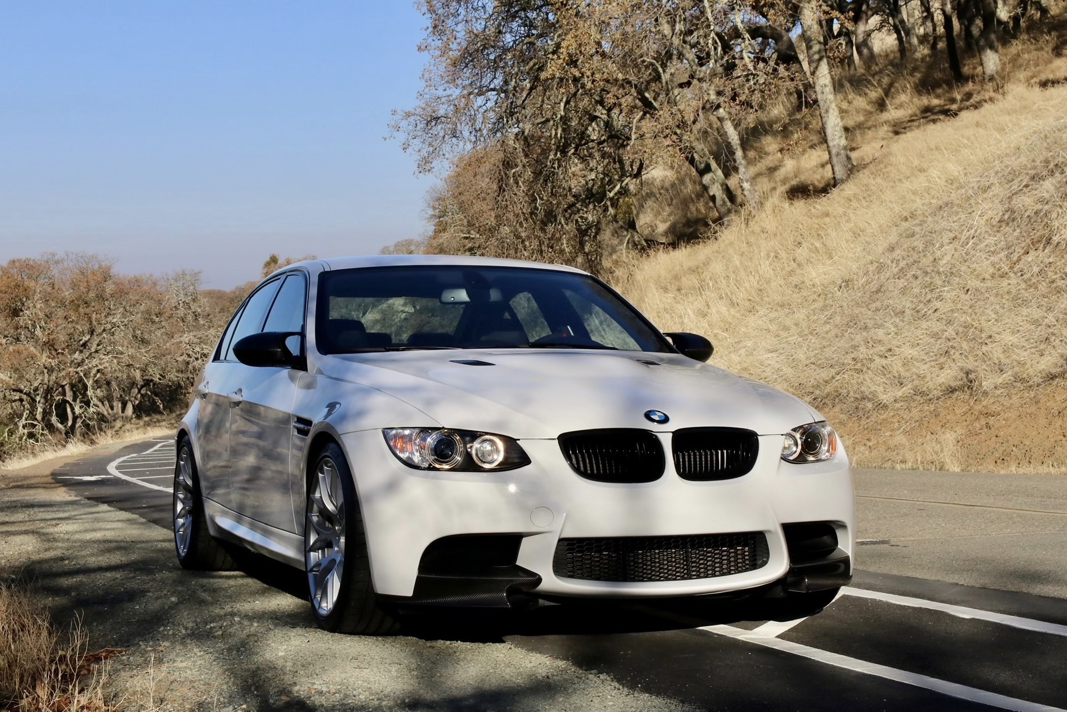 IMG 7089 copy — Postimages