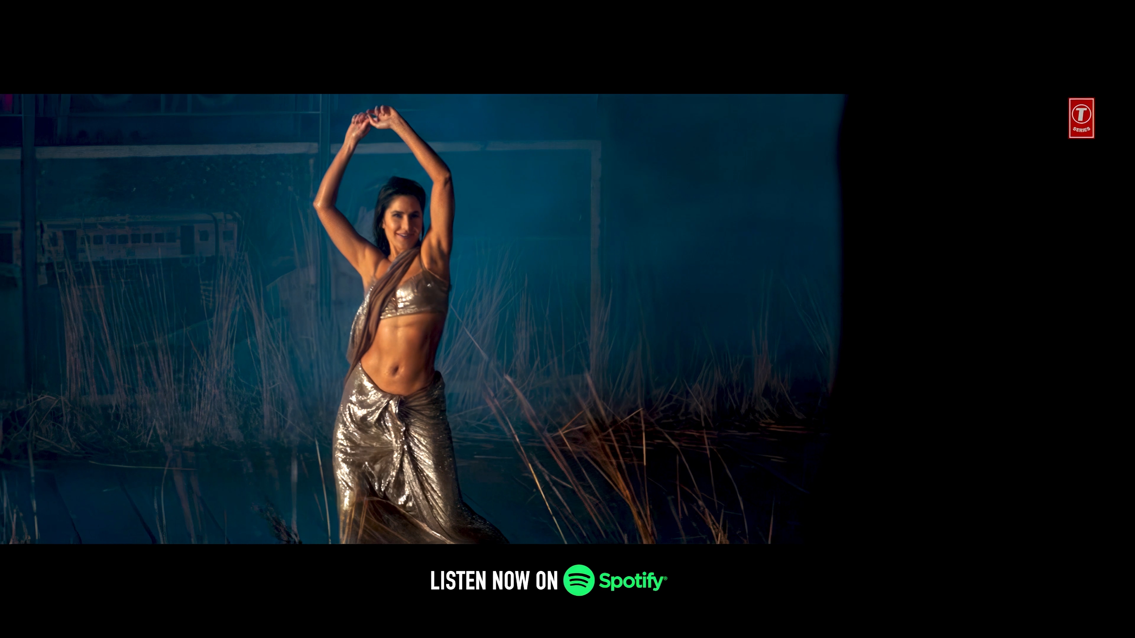 Tip Tip Song Sooryavanshi Akshay Kumar, Katrina Kaif 4k mp4 snapshot 00 42 557 — Postimages