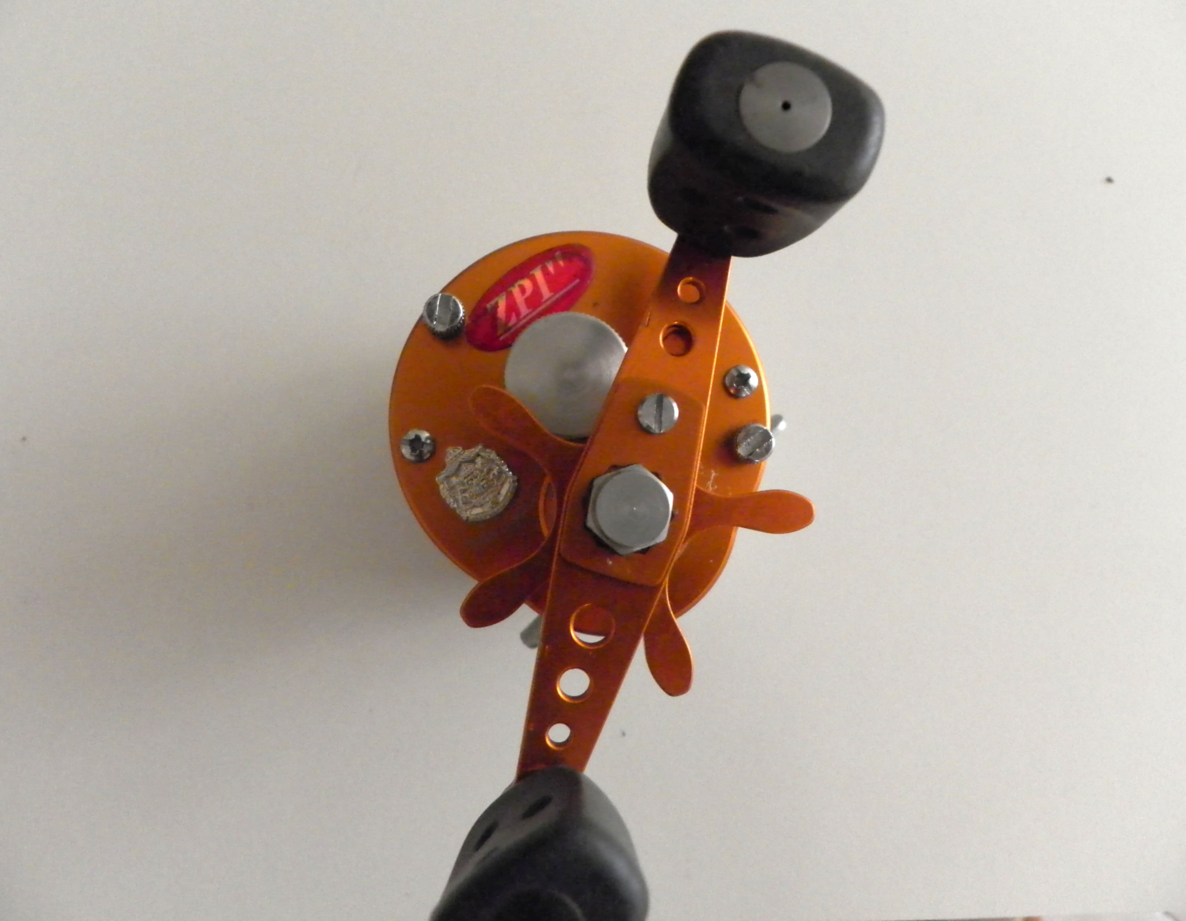 SAM 0139 — Postimages