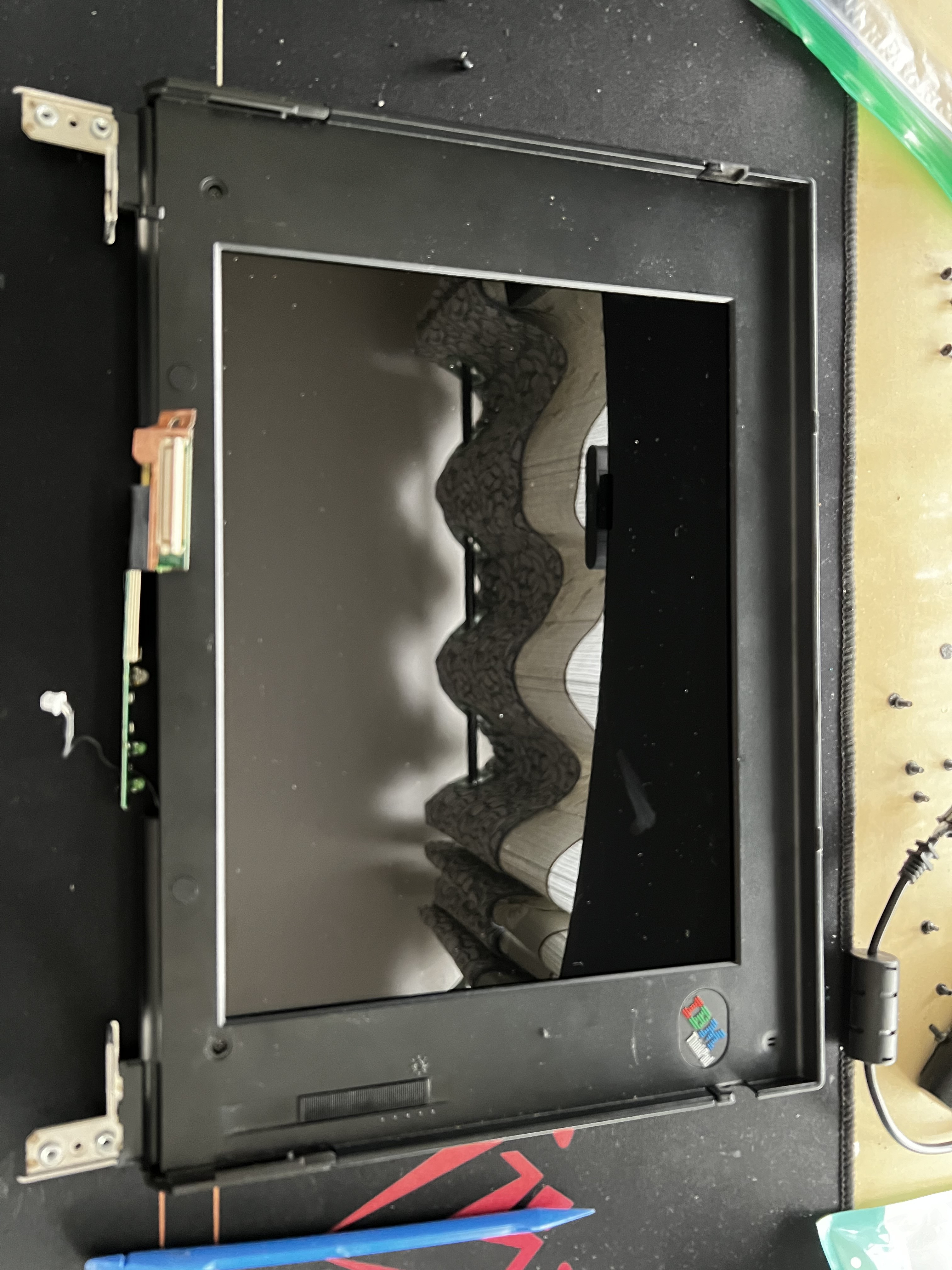 6 Copy — Postimages