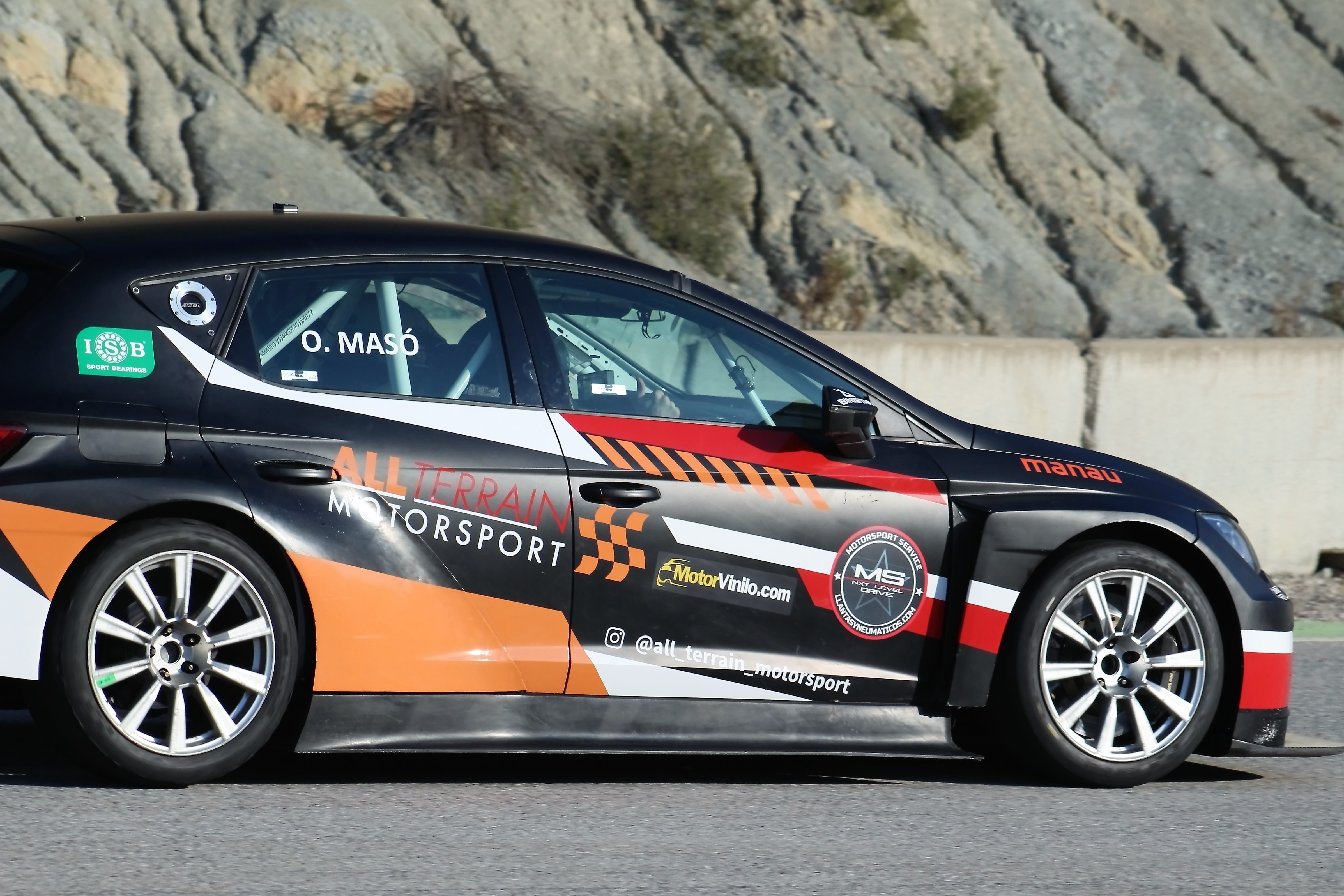 IMG 6451 ALLTERRAIN ENE 2023 — Postimages