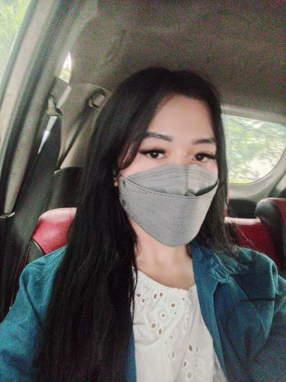 IMG 20230330 WA0008 — Postimages