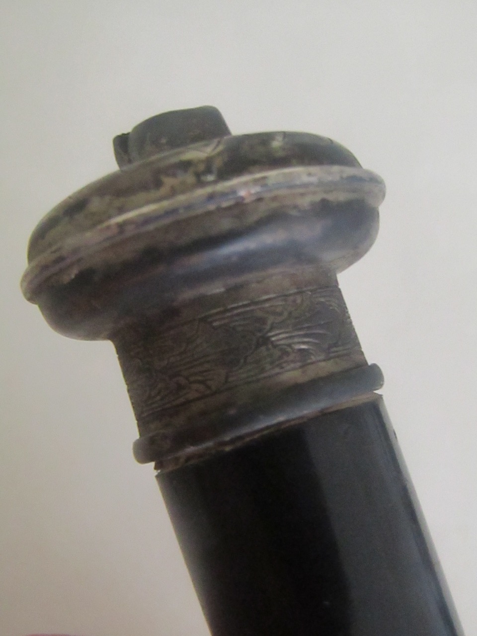 IMG 1720 — Postimages