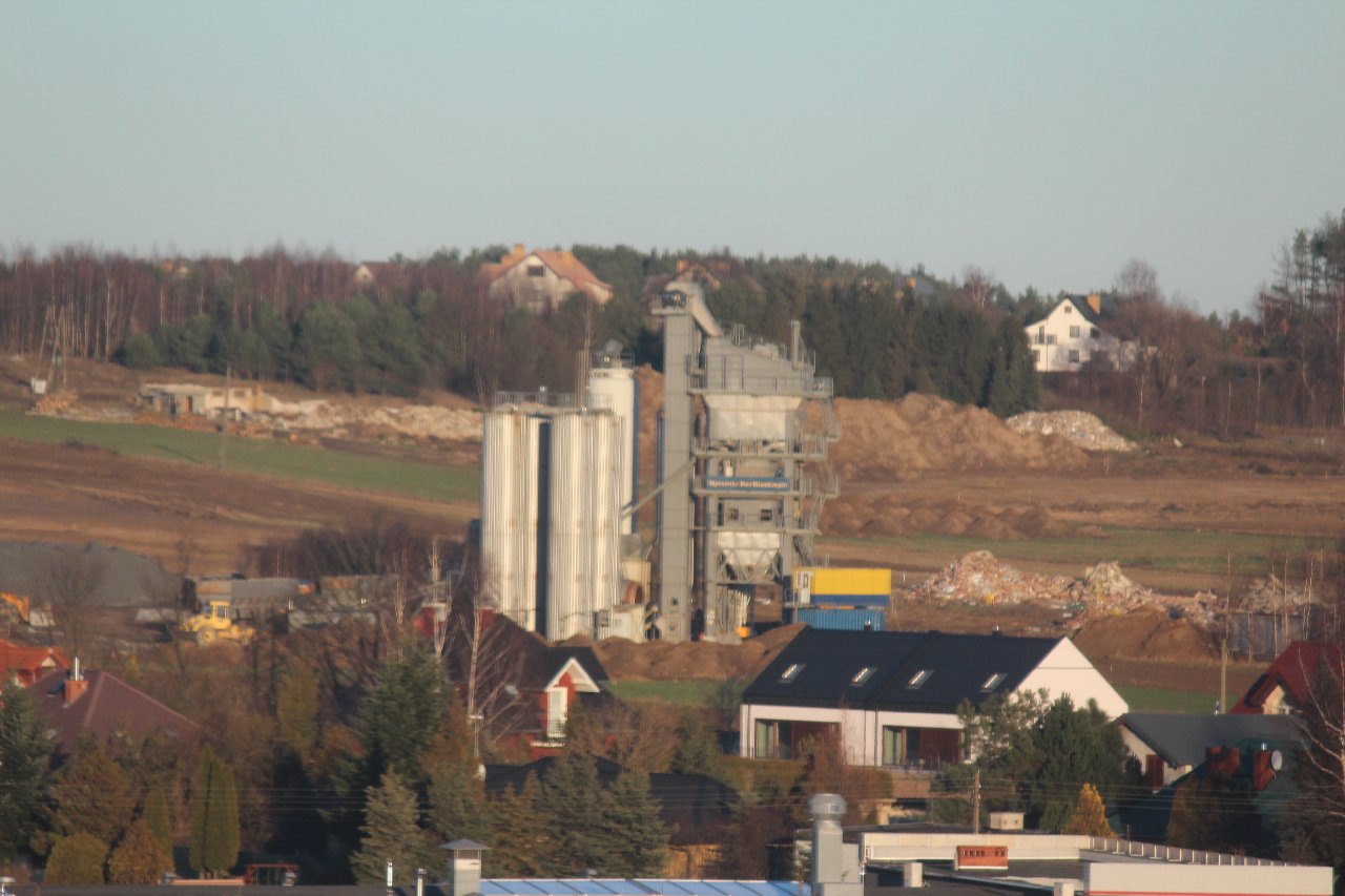 IMG 3391 — Postimages