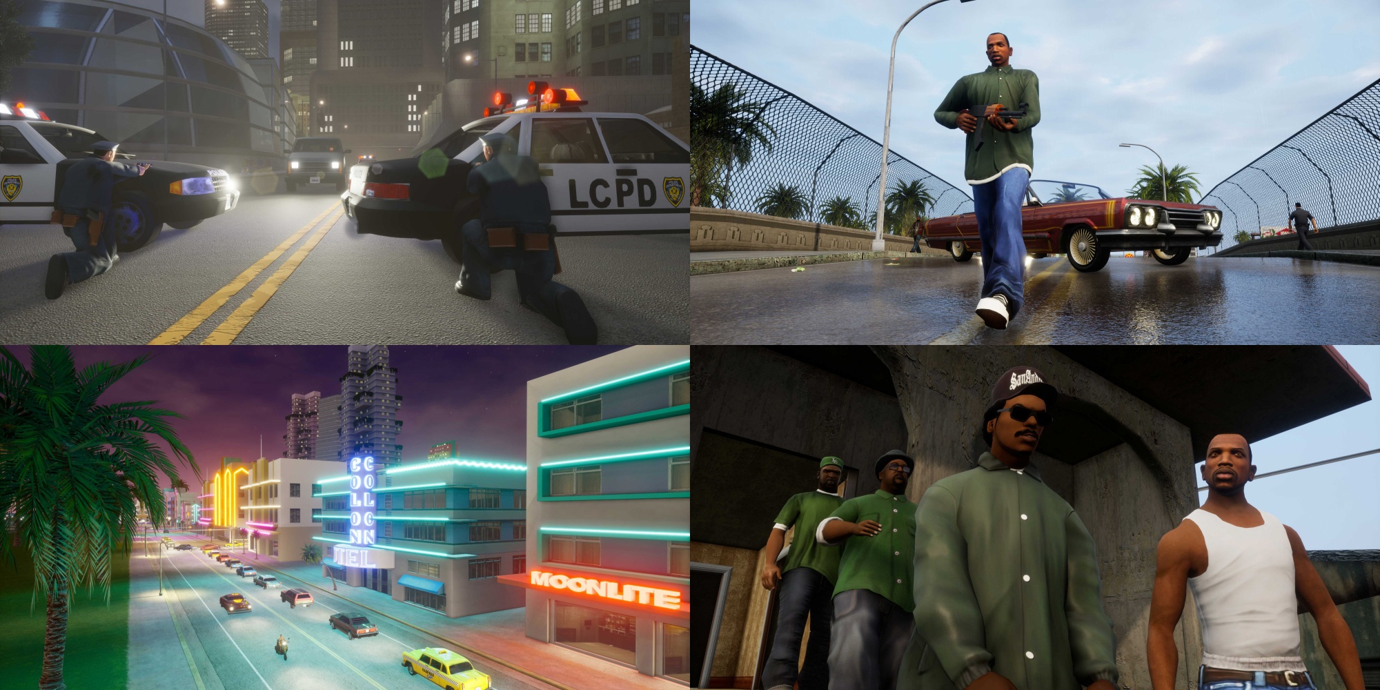 1636687692 1409429 tile — Postimages