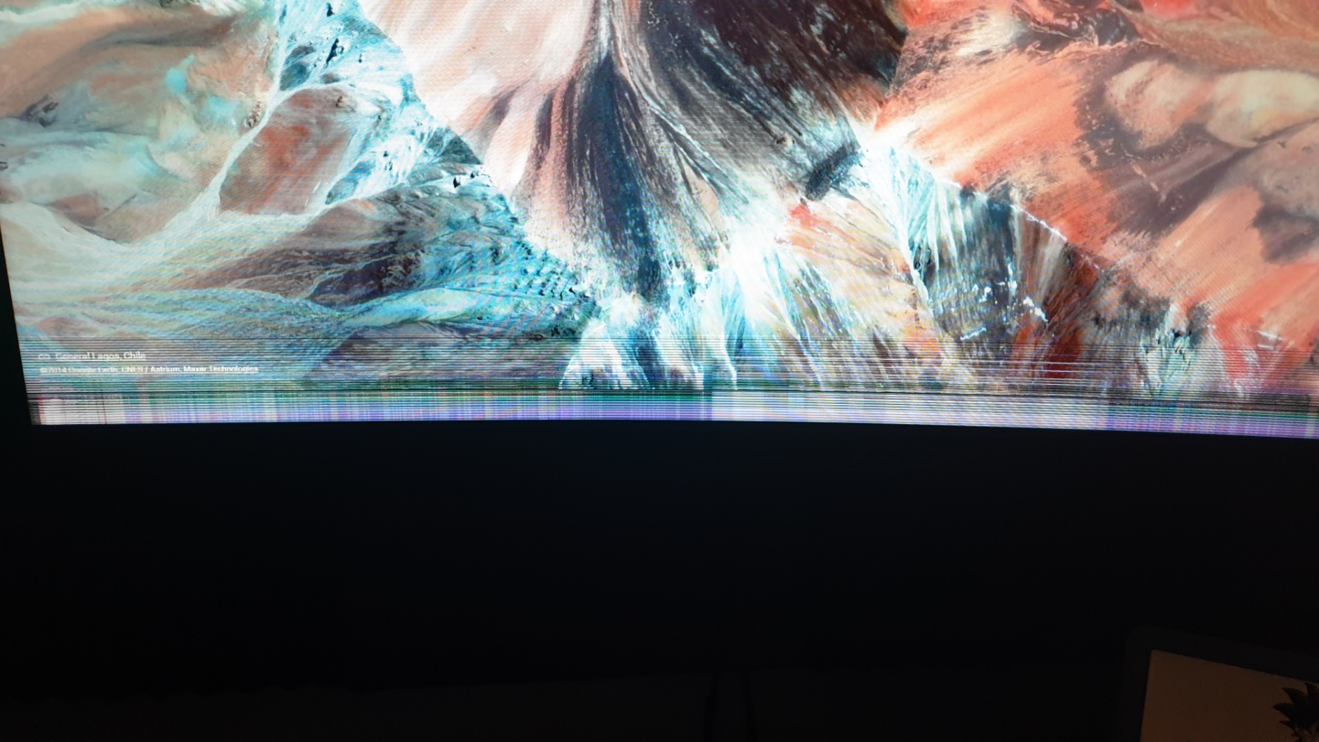 monitorflicker — Postimages