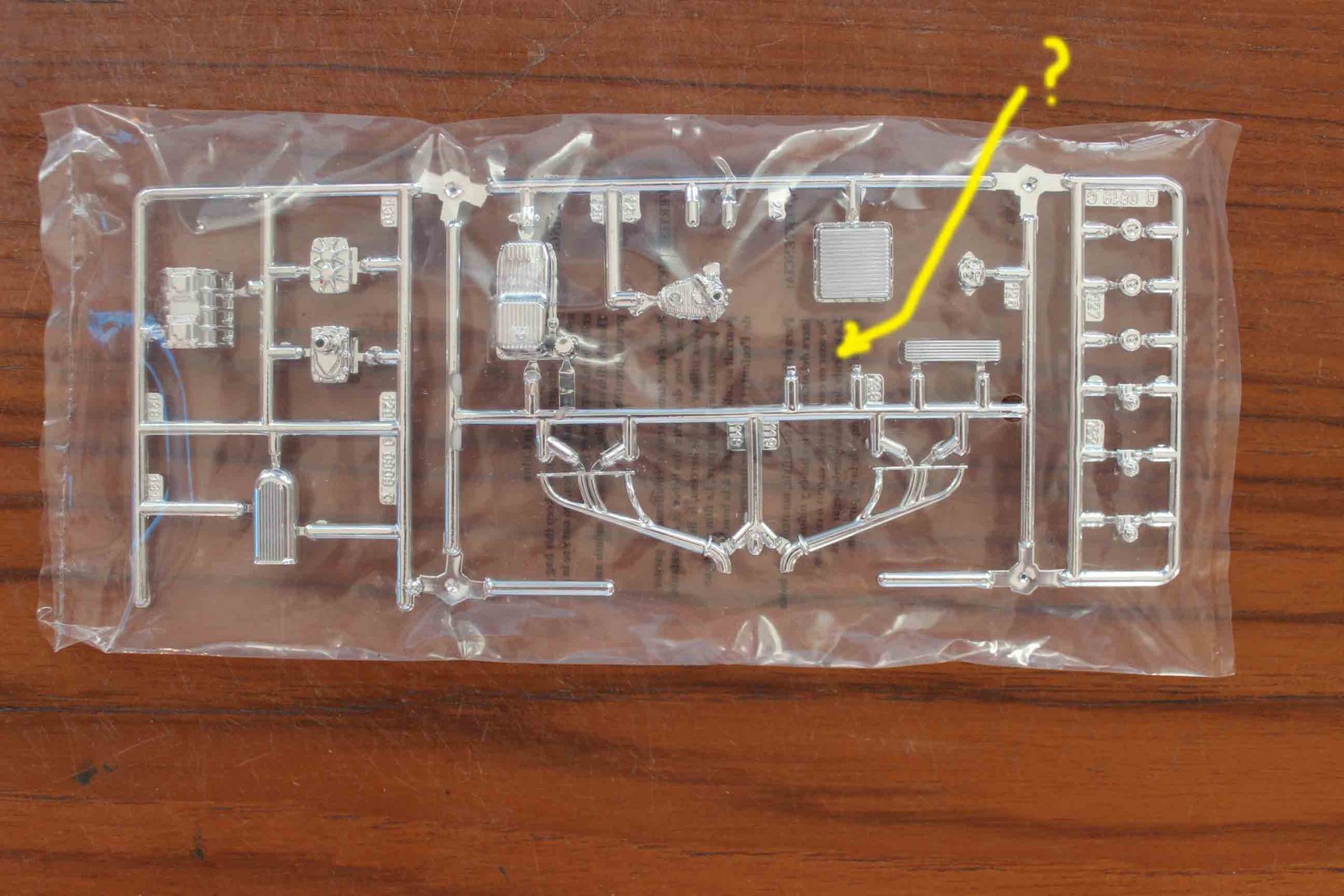 IMG 3668 — Postimages