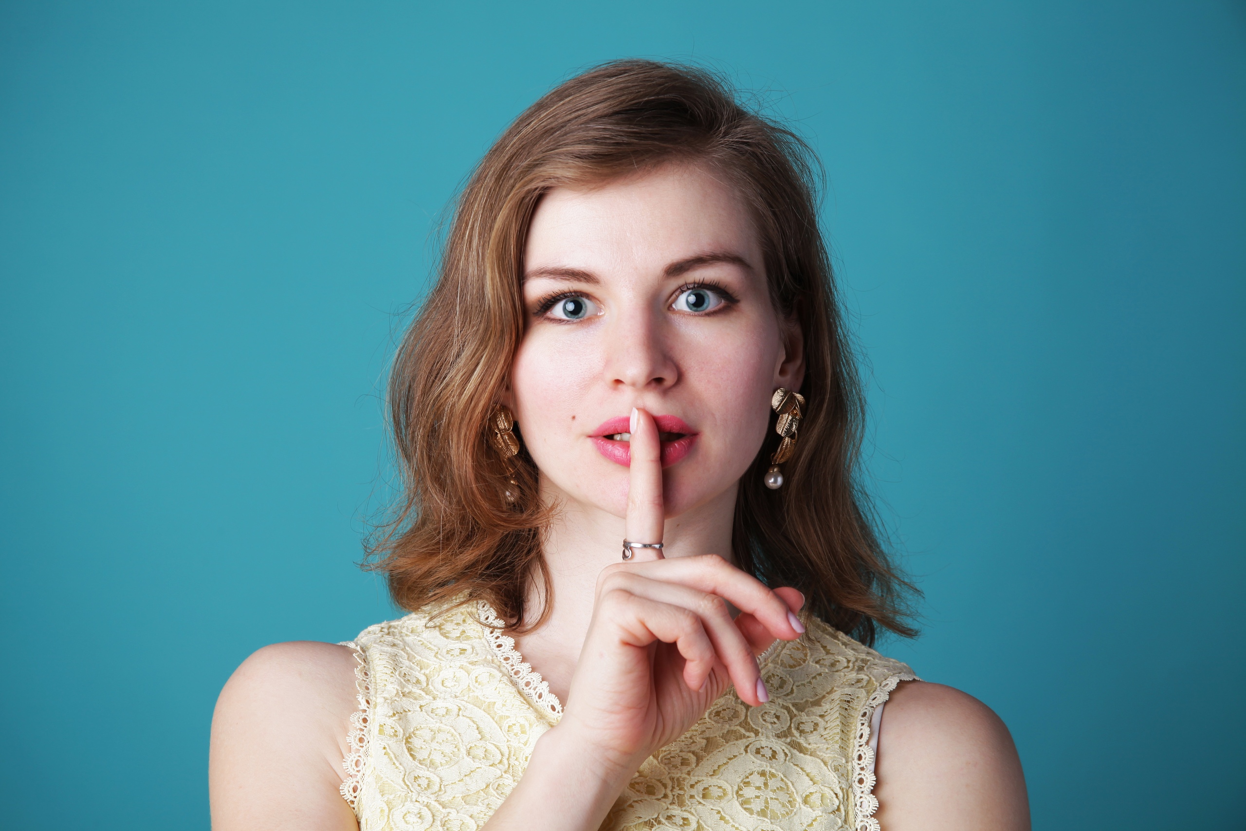 Ia6b741 E5 4 — Postimages