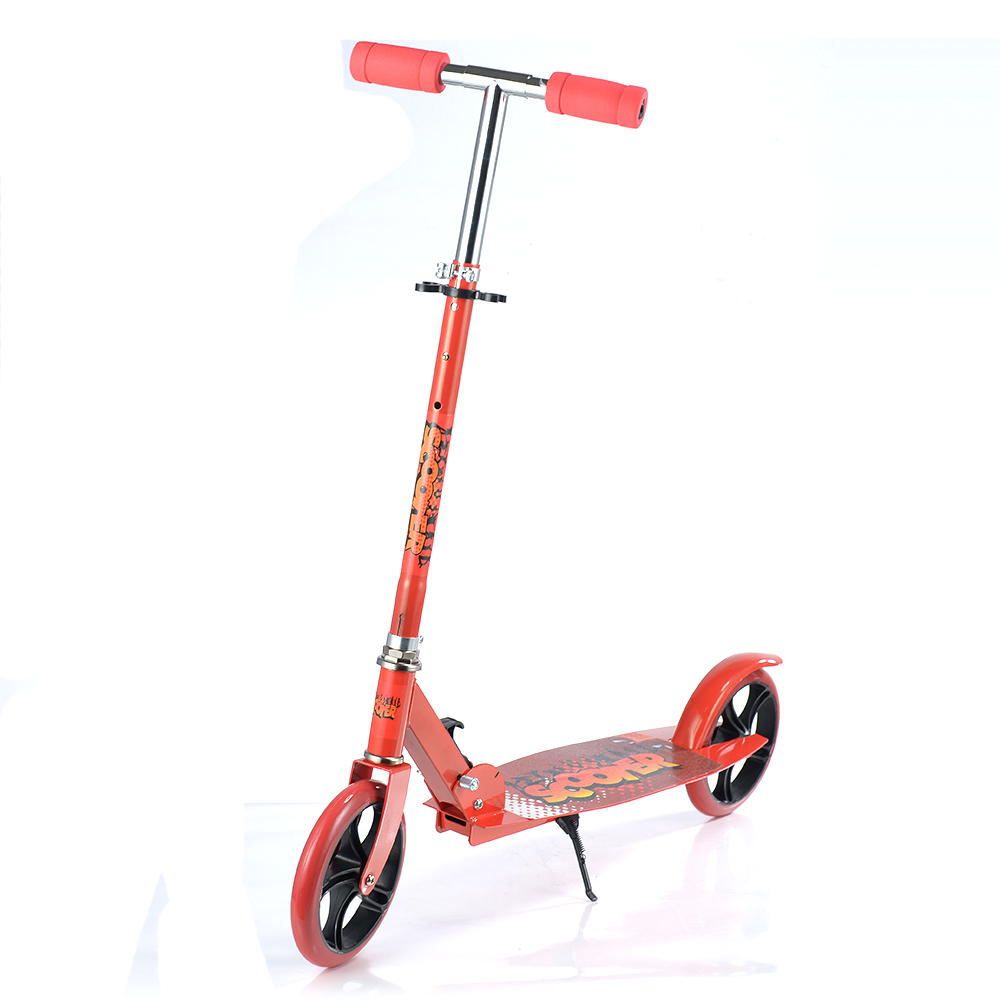 13 3622 63 R (1) — Postimages