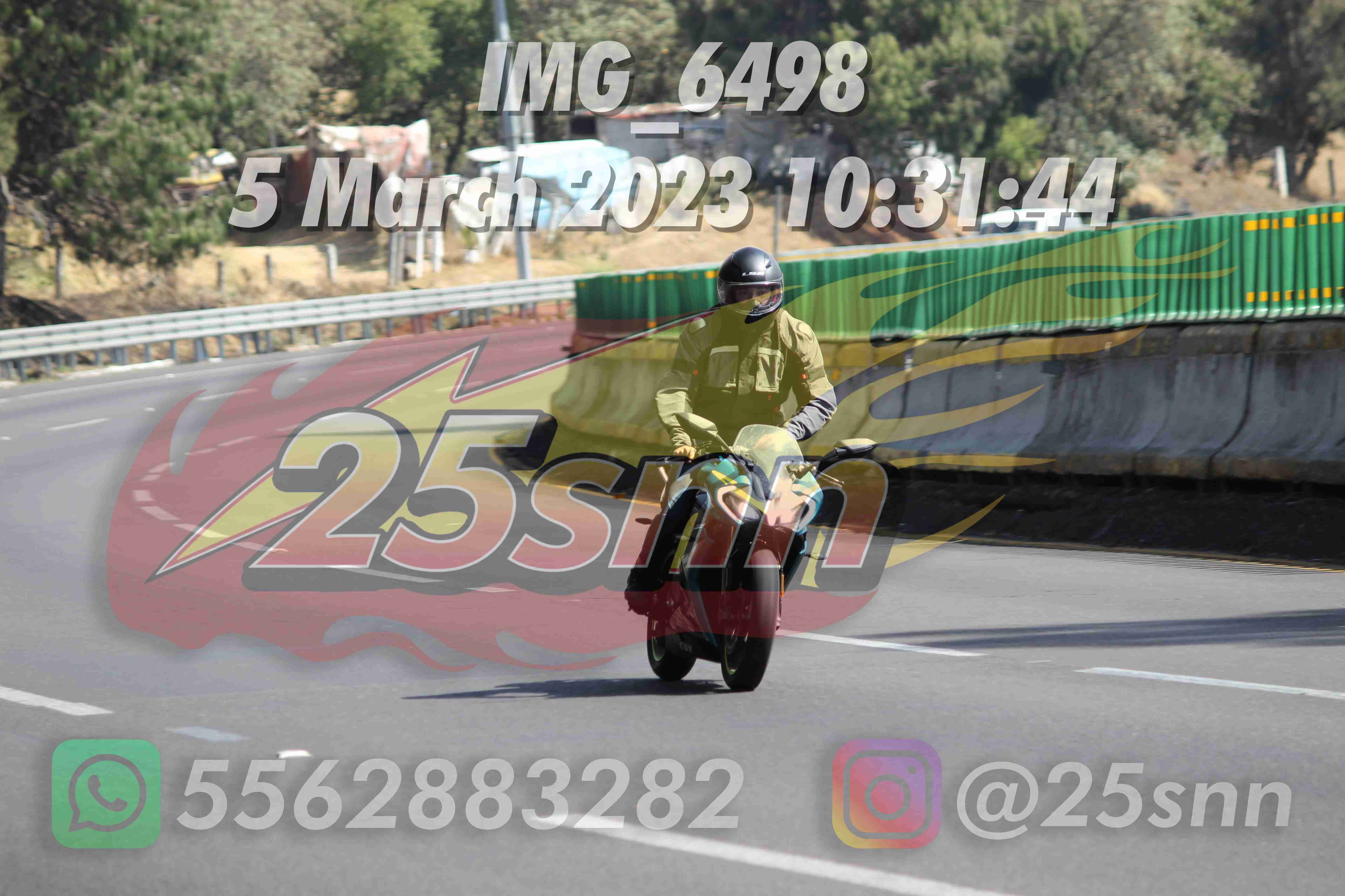 IMG 6498 — Postimages