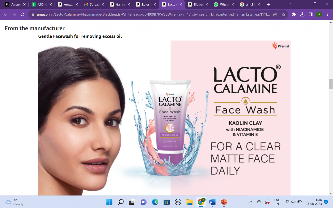 Hero Image — Postimages