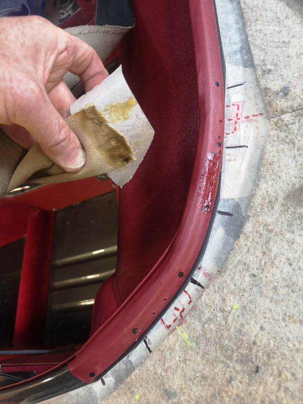 IMG 20240618 113547 — Postimages