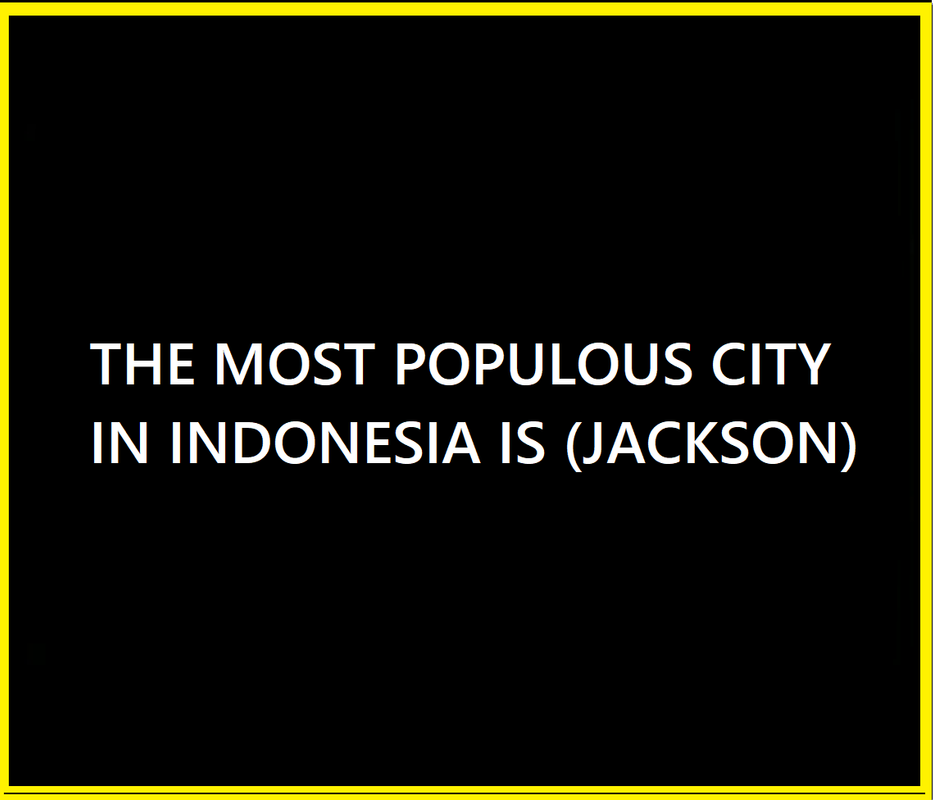 Whew Box — Postimages