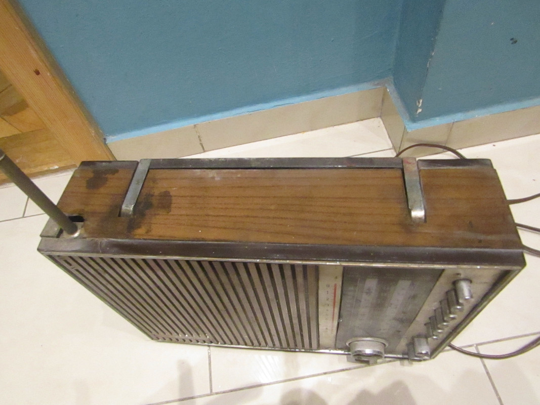 IMG 2268 — Postimages