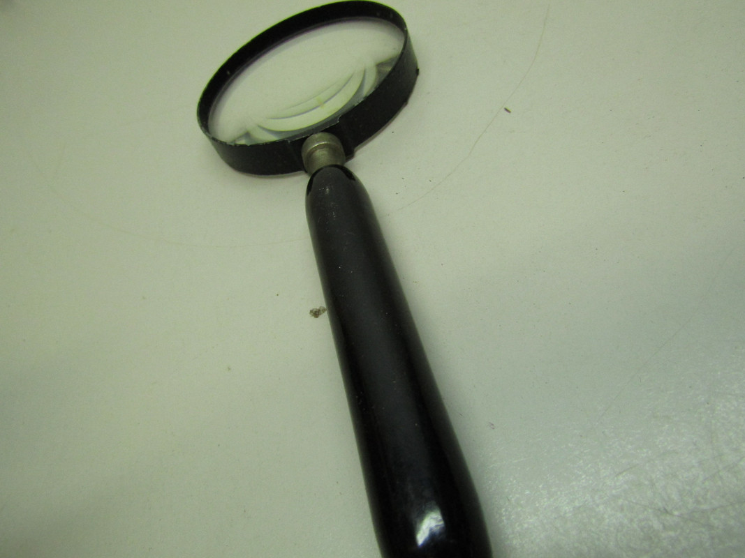 IMG 4153 — Postimages