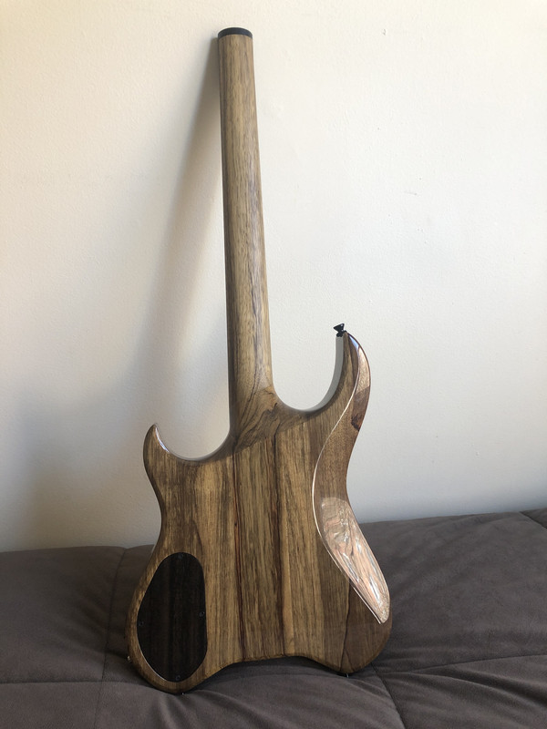 IMG 0049 — Postimages