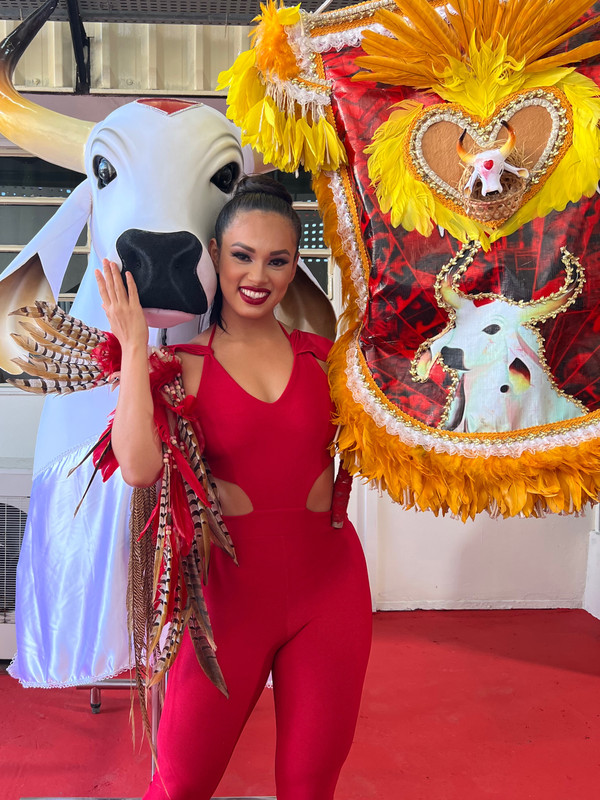 img 0249 — Postimages