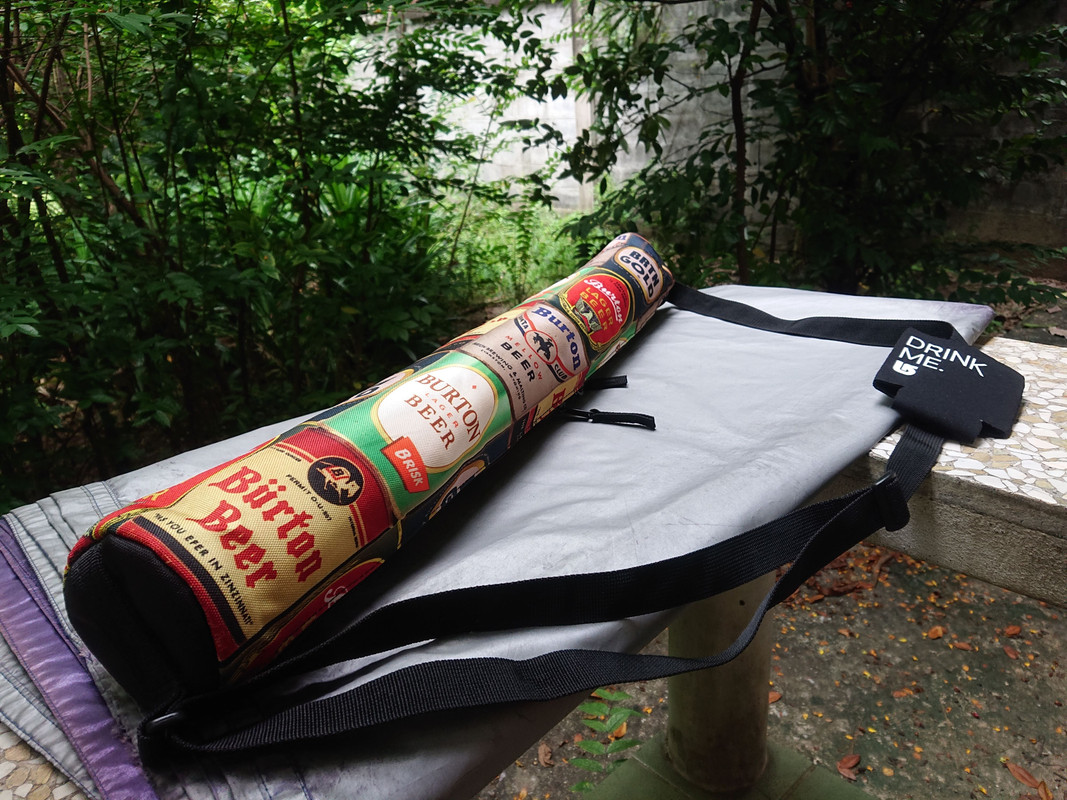 DSC 3389 — Postimages