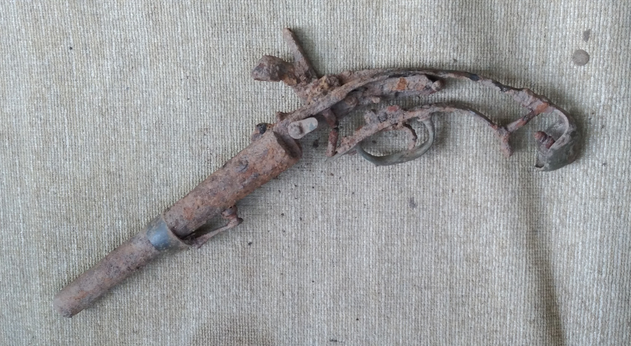 20230514 175019 — Postimages