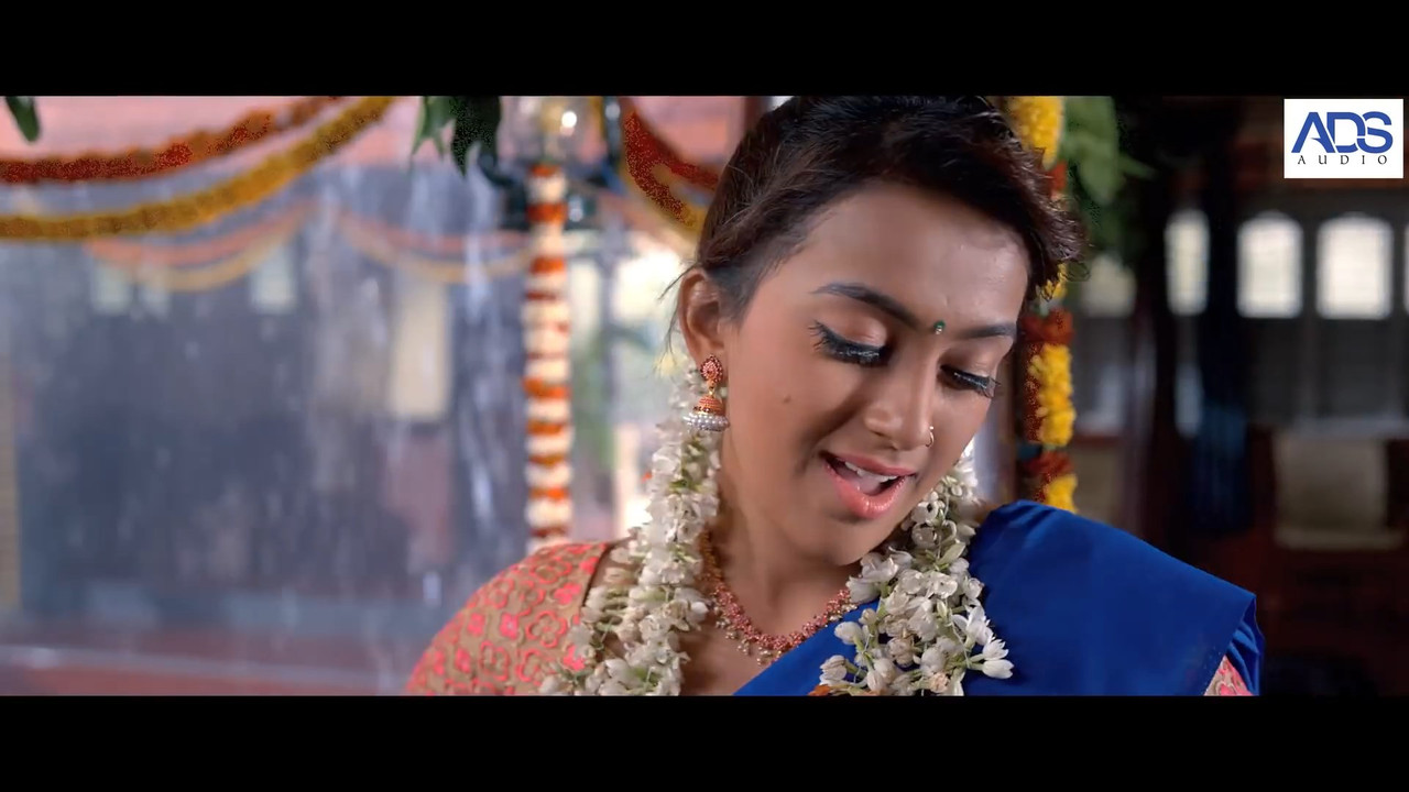 Tunturu Maleya Nuggekai Ester Noronha K S Chitra mp4 snapshot 03 19 ...