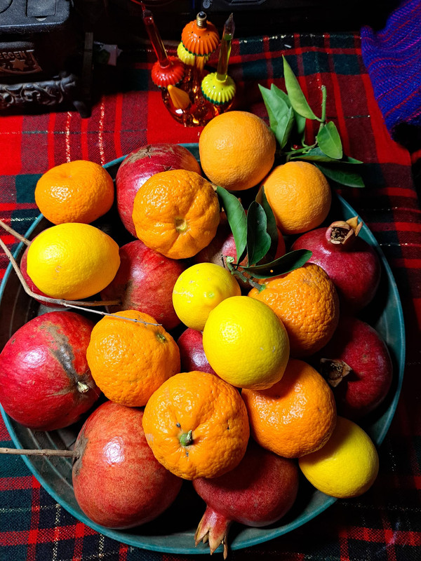 fall harvest — Postimages