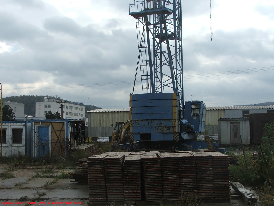 DSCF7879 MB 80 100 — Postimages