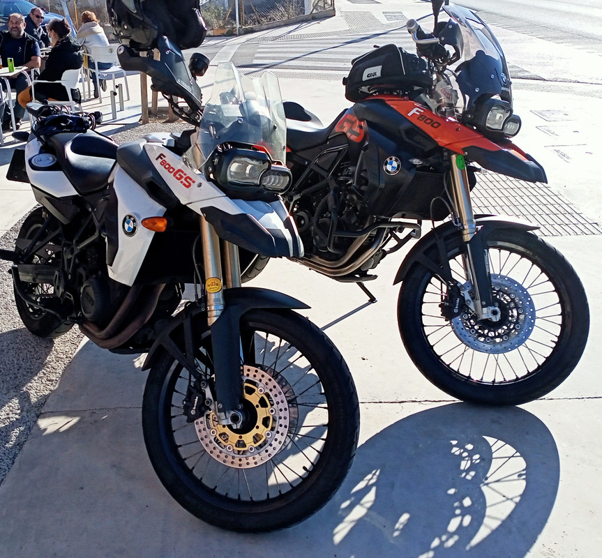 IMG 20220101 114015 — Postimages