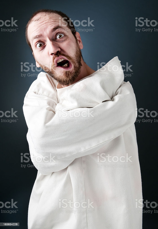 istockphoto 183834226 1024x1024 — Postimages